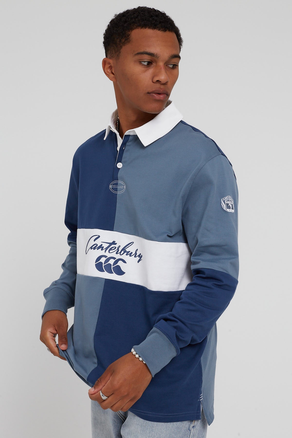 Canterbury – Universal Store