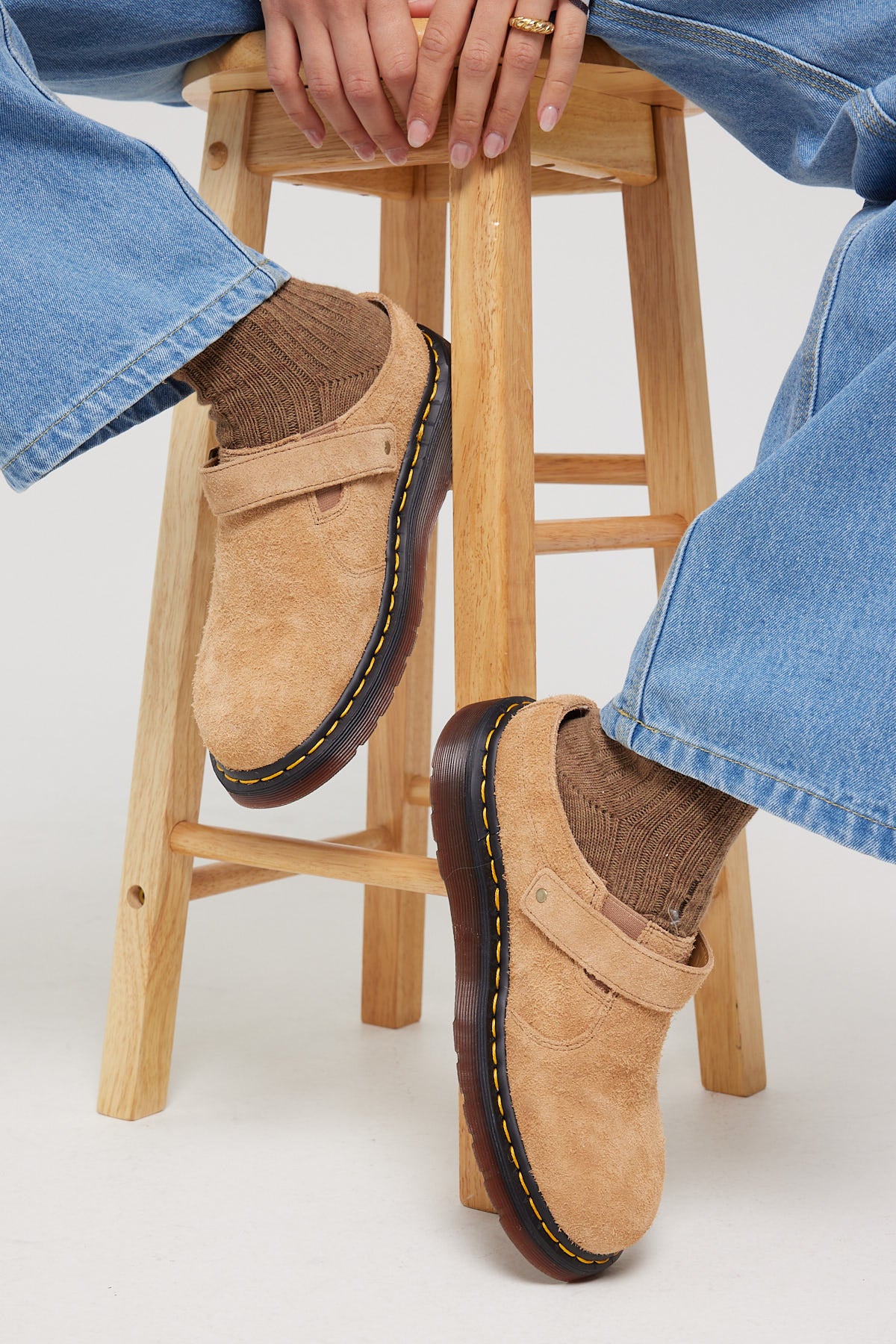 Dr Martens – Universal Store