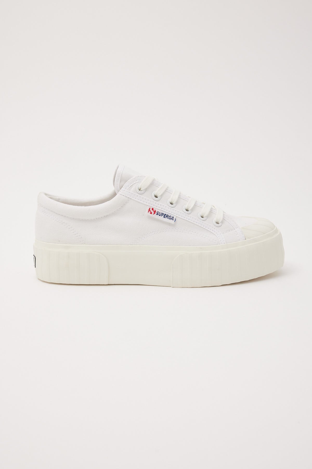 Superga – Universal Store