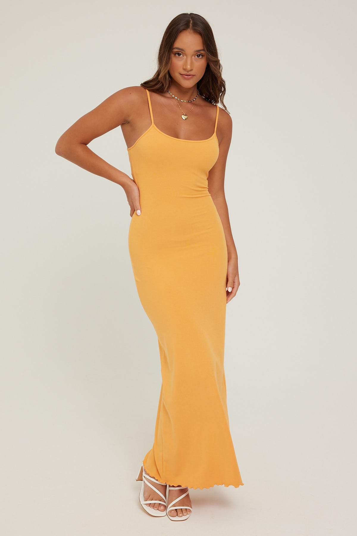 Women's Basic Dresses – Universal Store