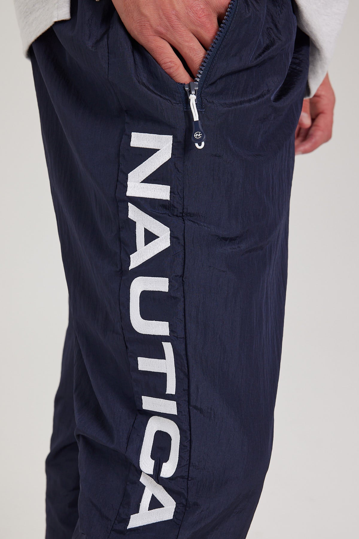 Men's Sale Pants – Universal Store