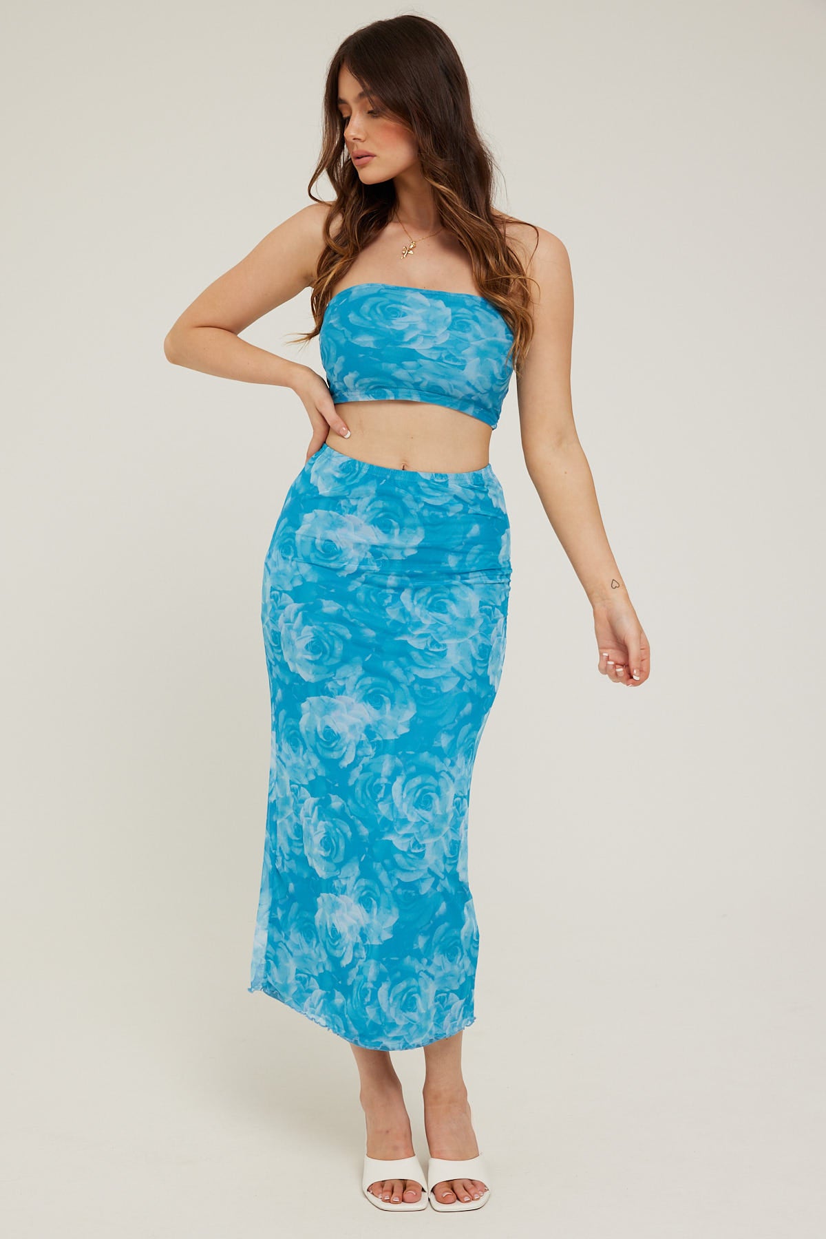 Women's Tube Tops & Strapless Tops – Universal Store