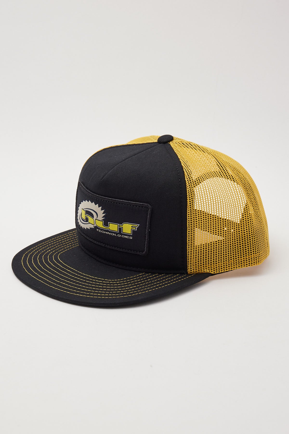 Men's Trucker Caps – Universal Store