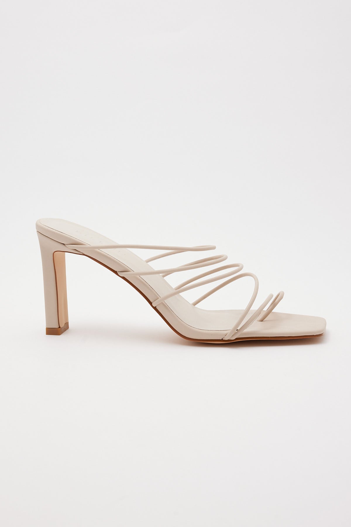 Billini Heels – Universal Store