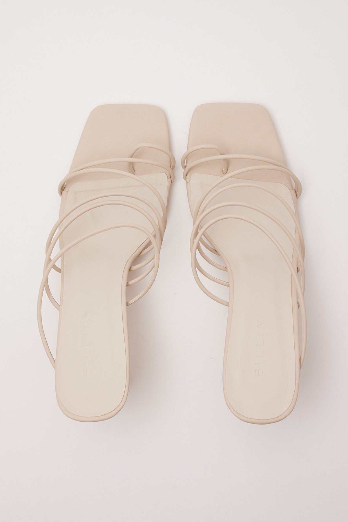Billini Heels – Universal Store