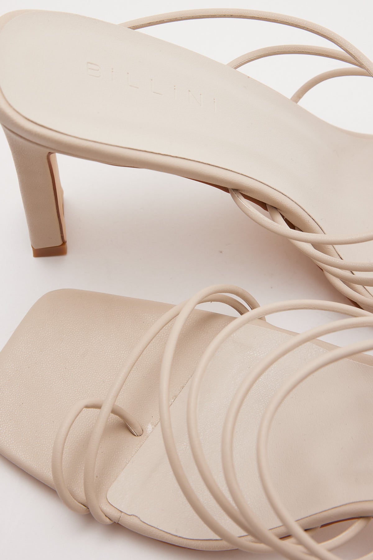 Billini Heels – Universal Store