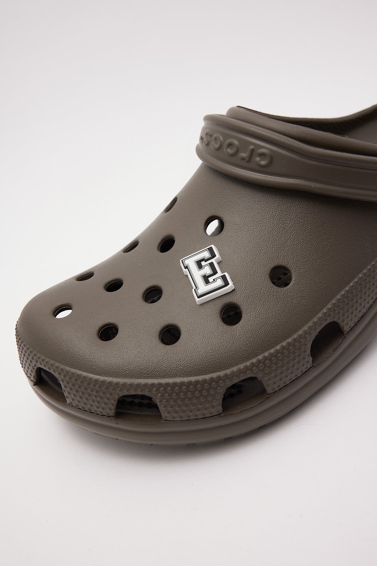 Shop Jibbitz | Crocs Shoe Charms – Universal Store