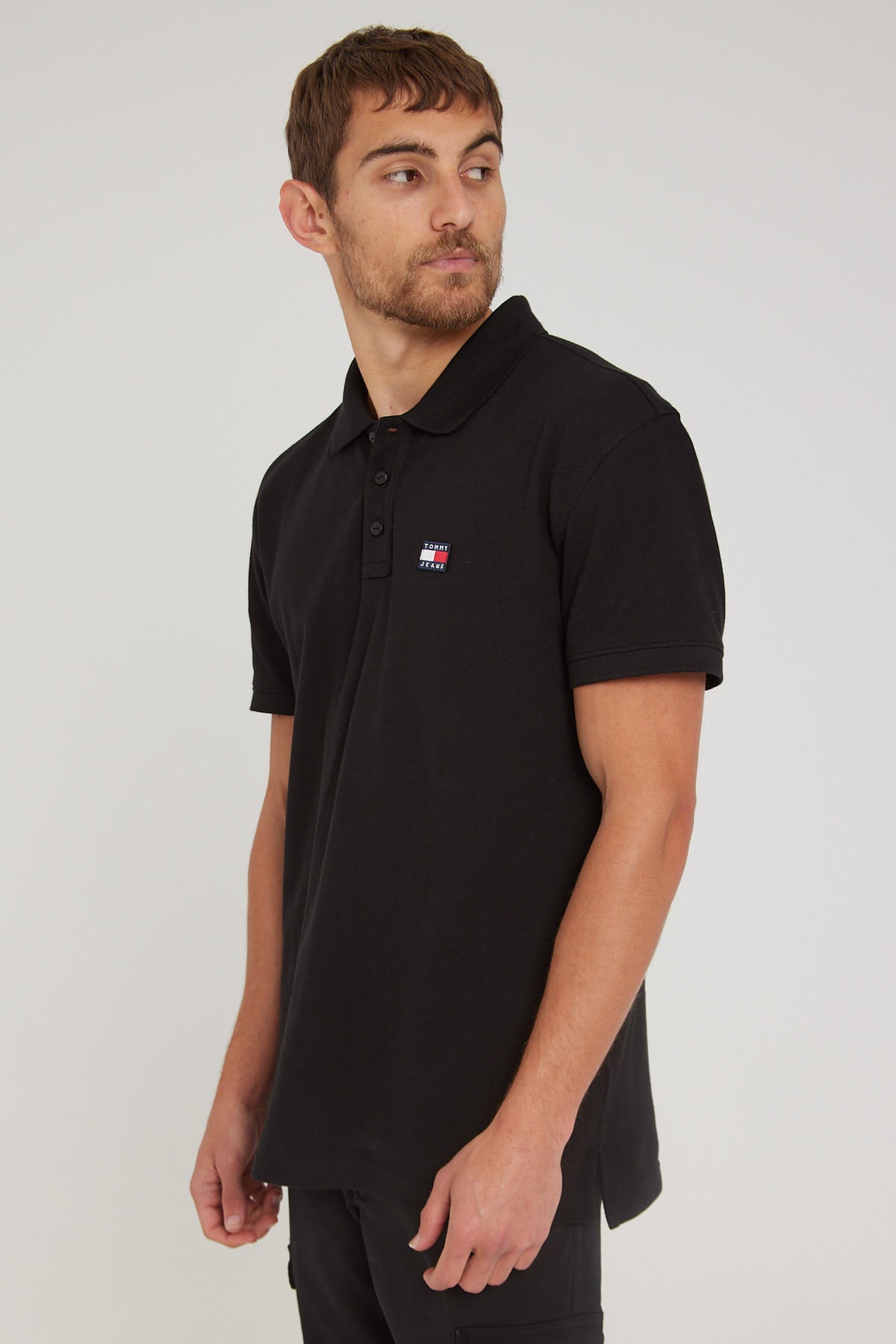 Men's Polo Shirts – Universal Store