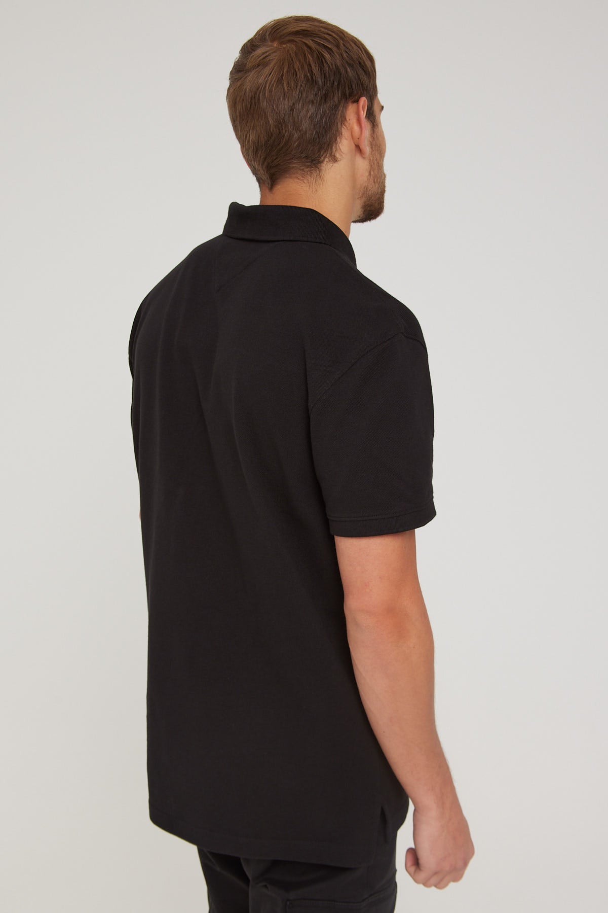 Men's Polo Shirts – Universal Store