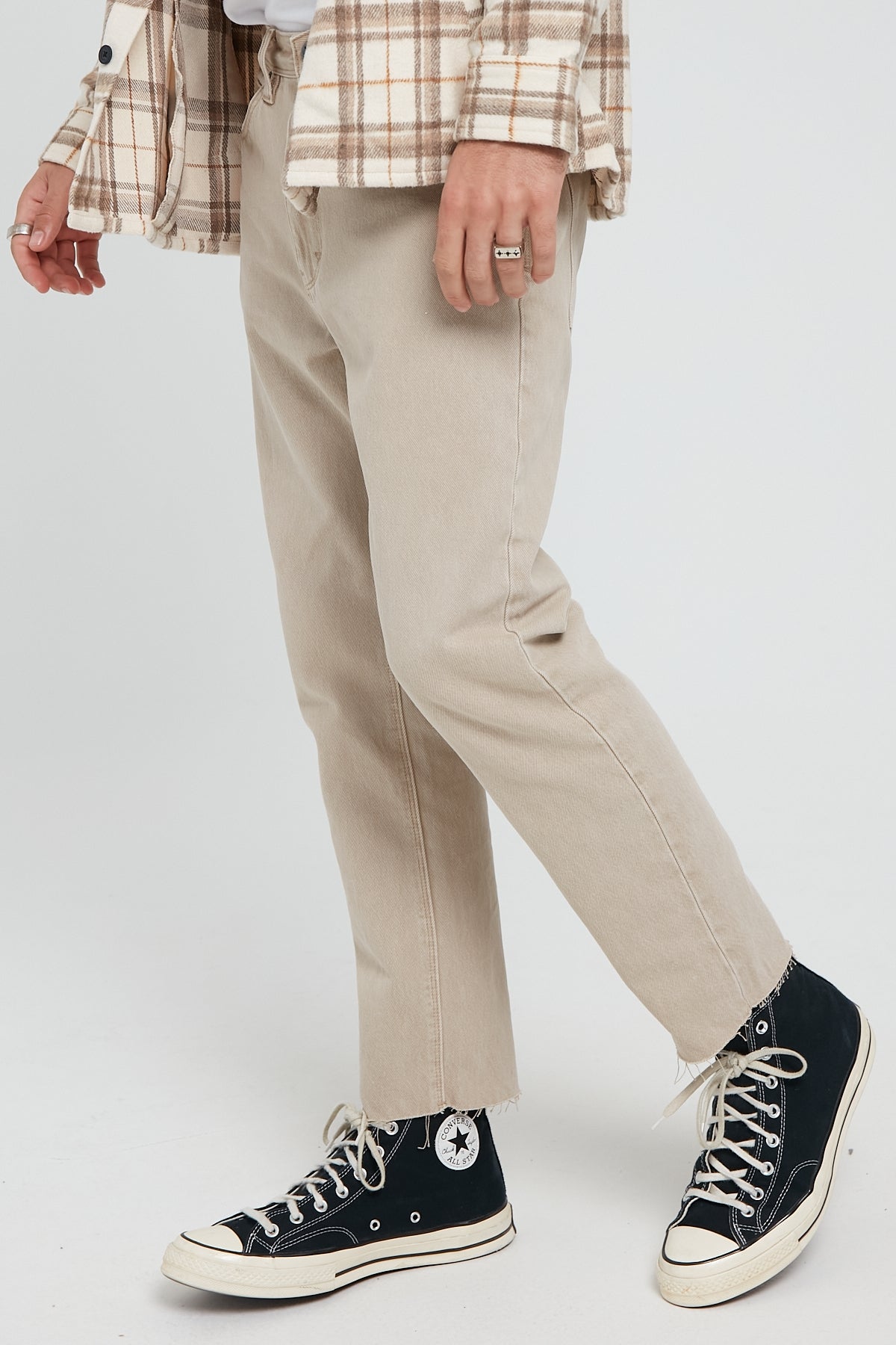 Men's Sale Jeans | Straight, Skinny, Baggy – Universal Store