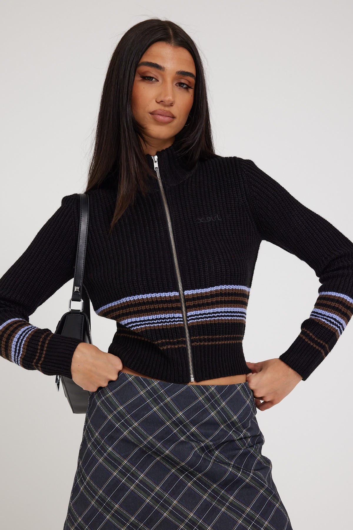 Women's Sale Hoodies & Jumpers – Universal Store