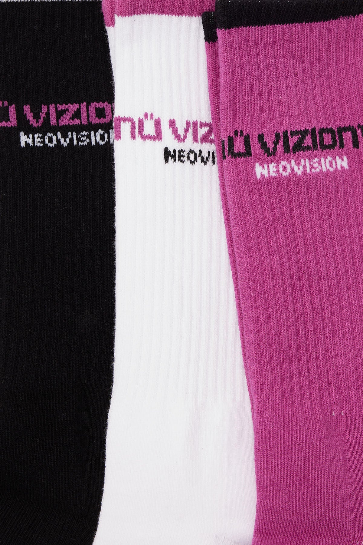 Socks – Universal Store