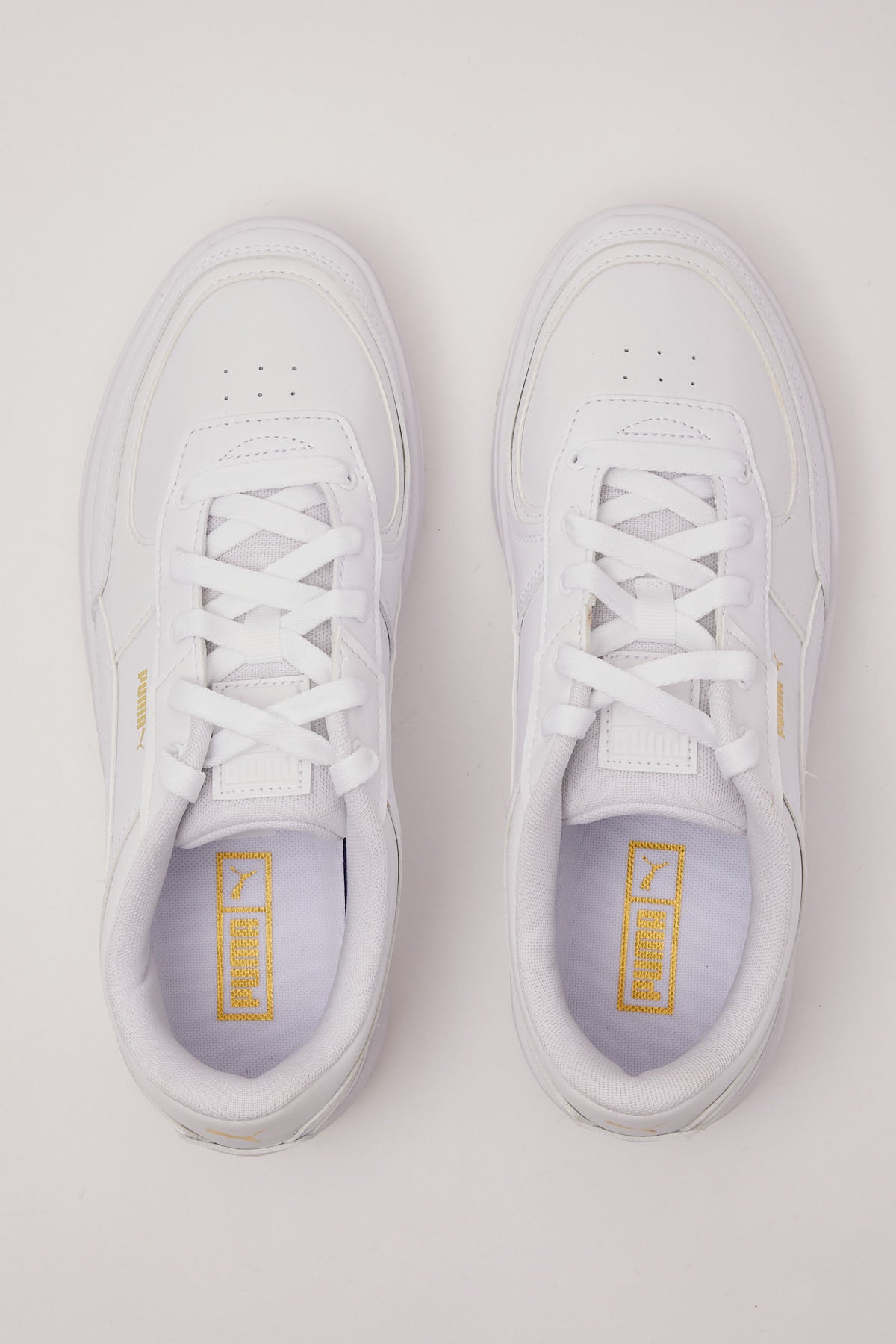 Shop For Puma Shoes – Universal Store