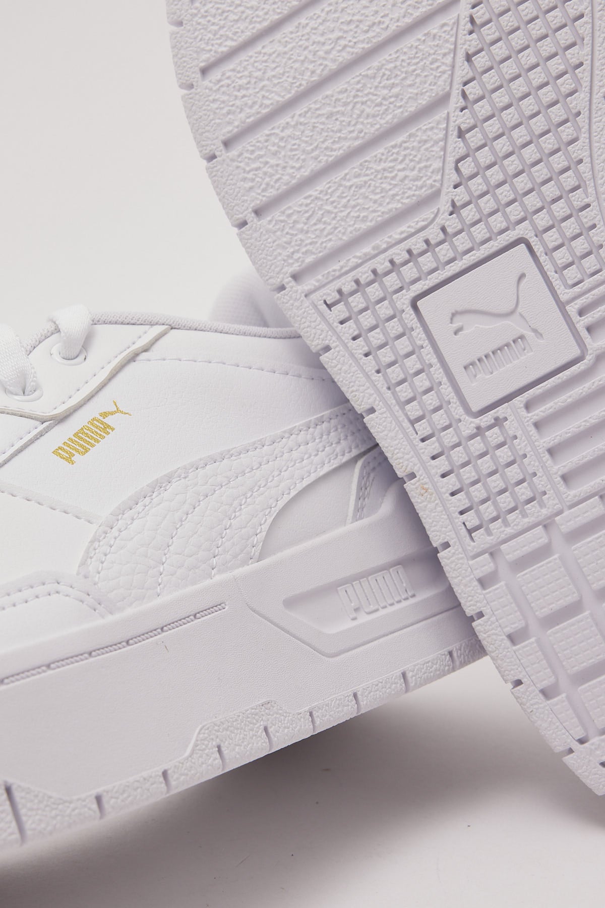 Shop For Puma Shoes – Universal Store