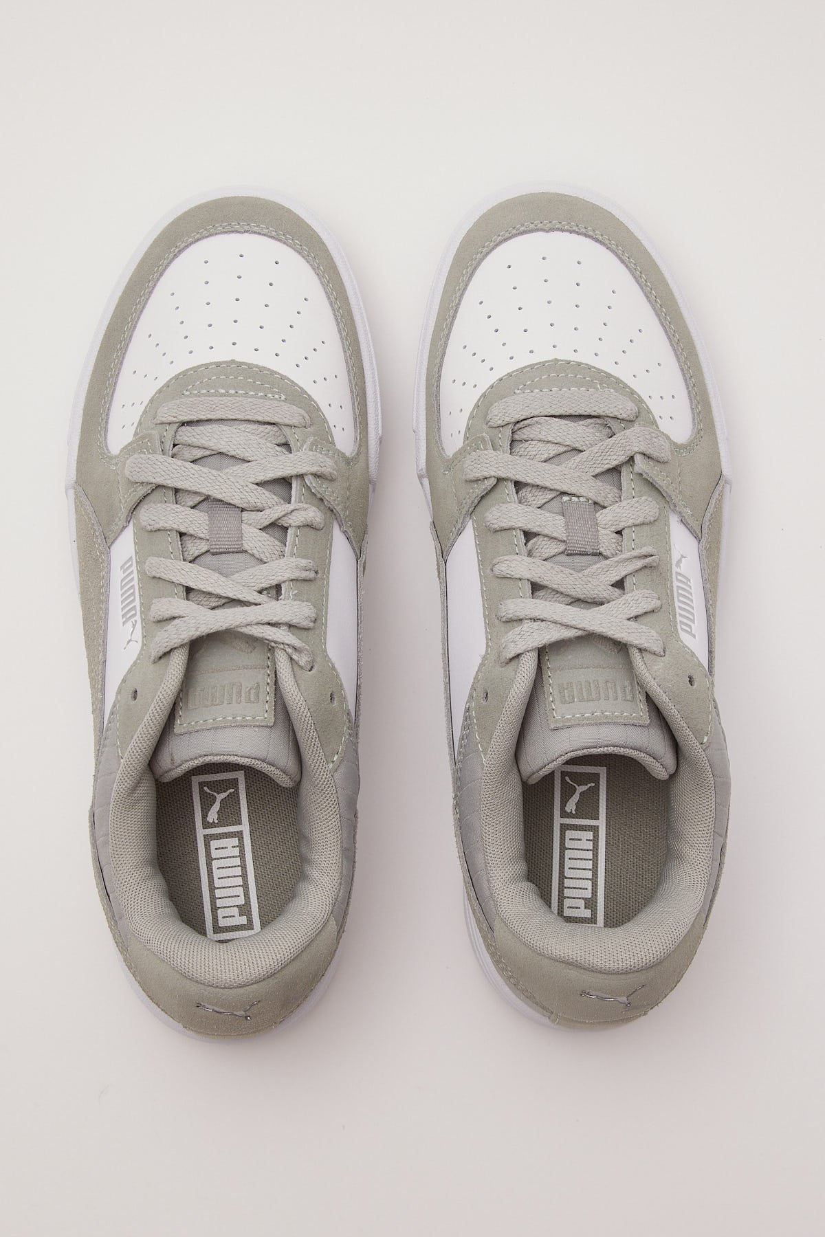 Shop For Puma Shoes – Universal Store