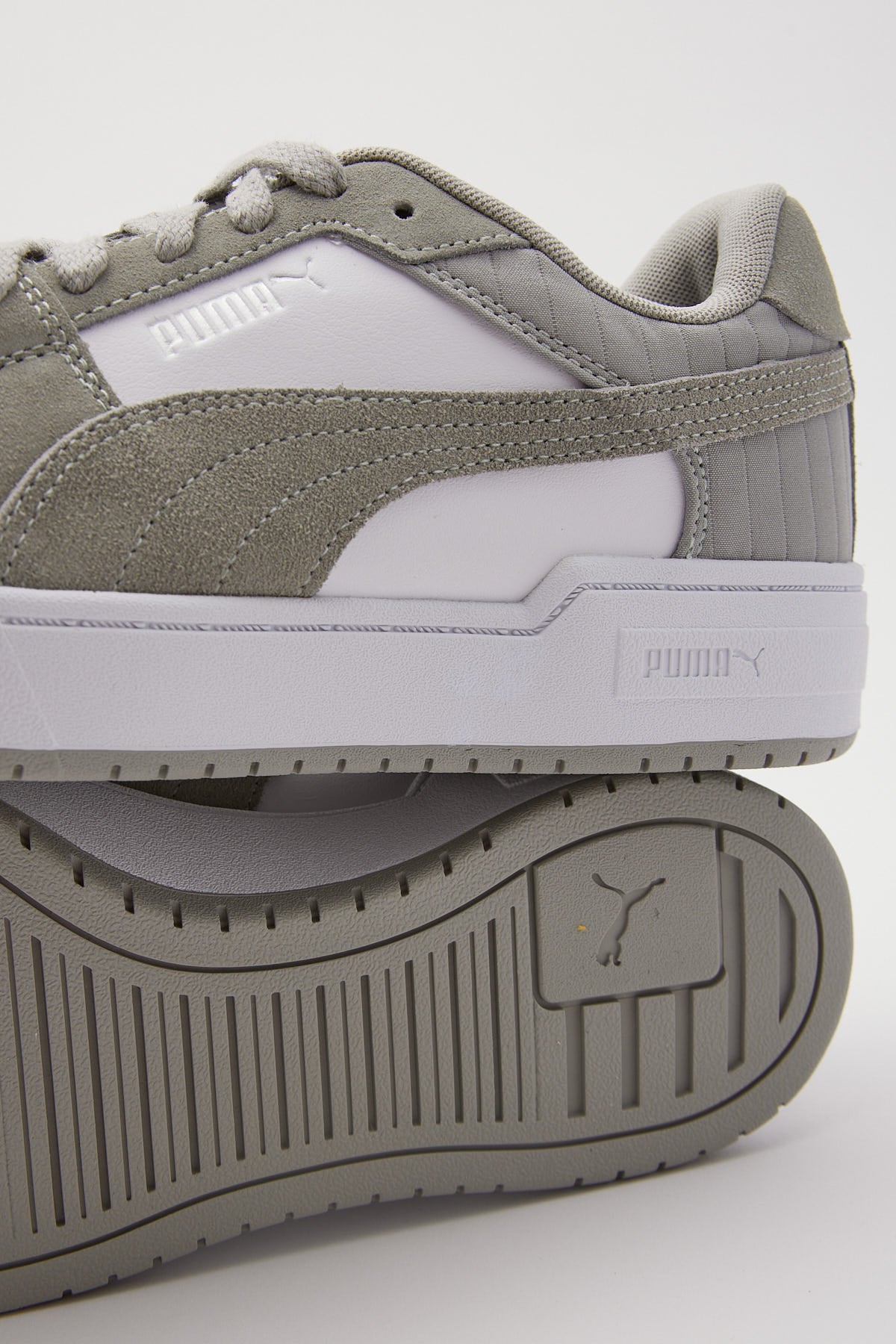 Shop For Puma Shoes – Universal Store