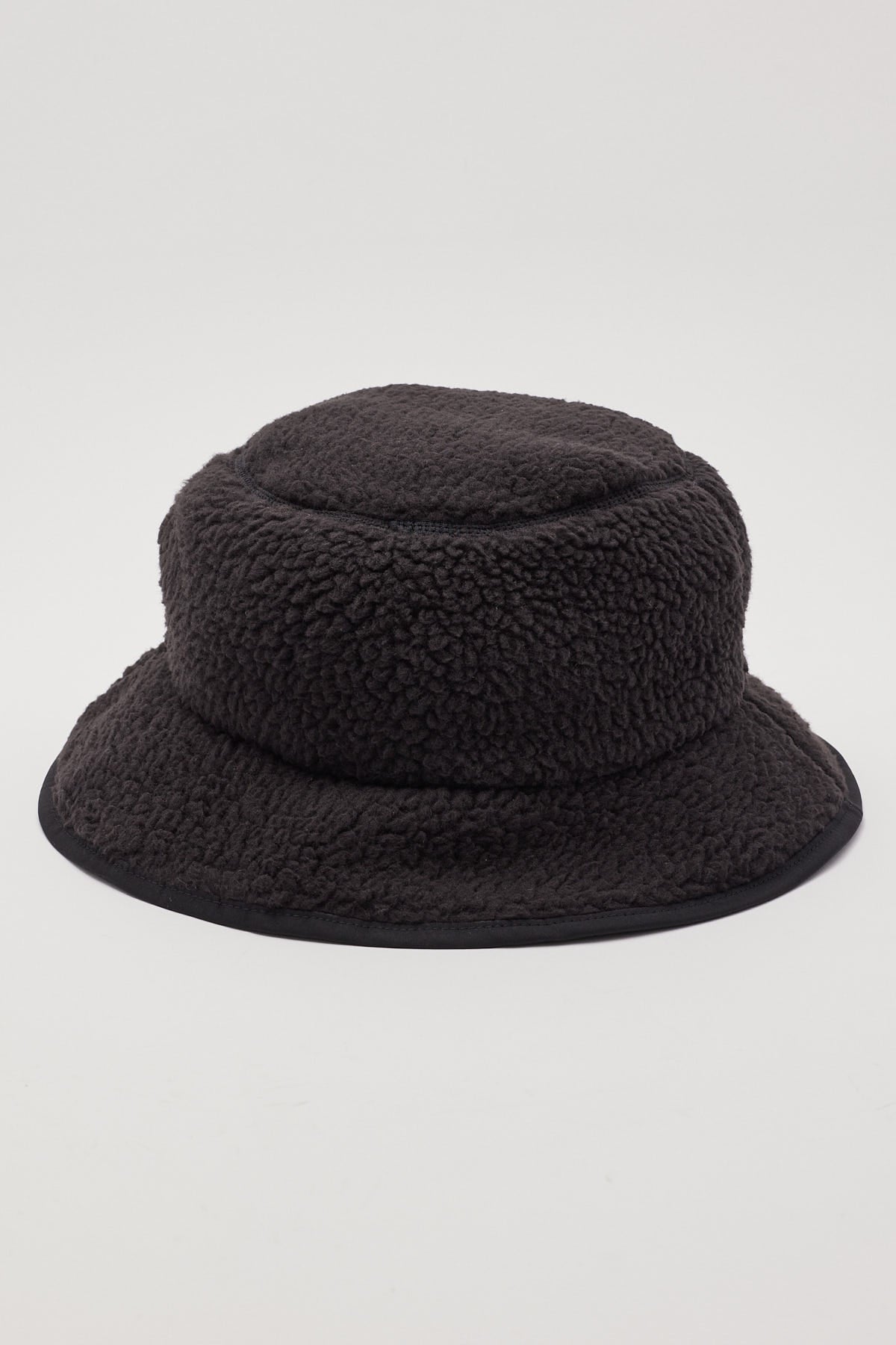 Men's Bucket Hats – Universal Store