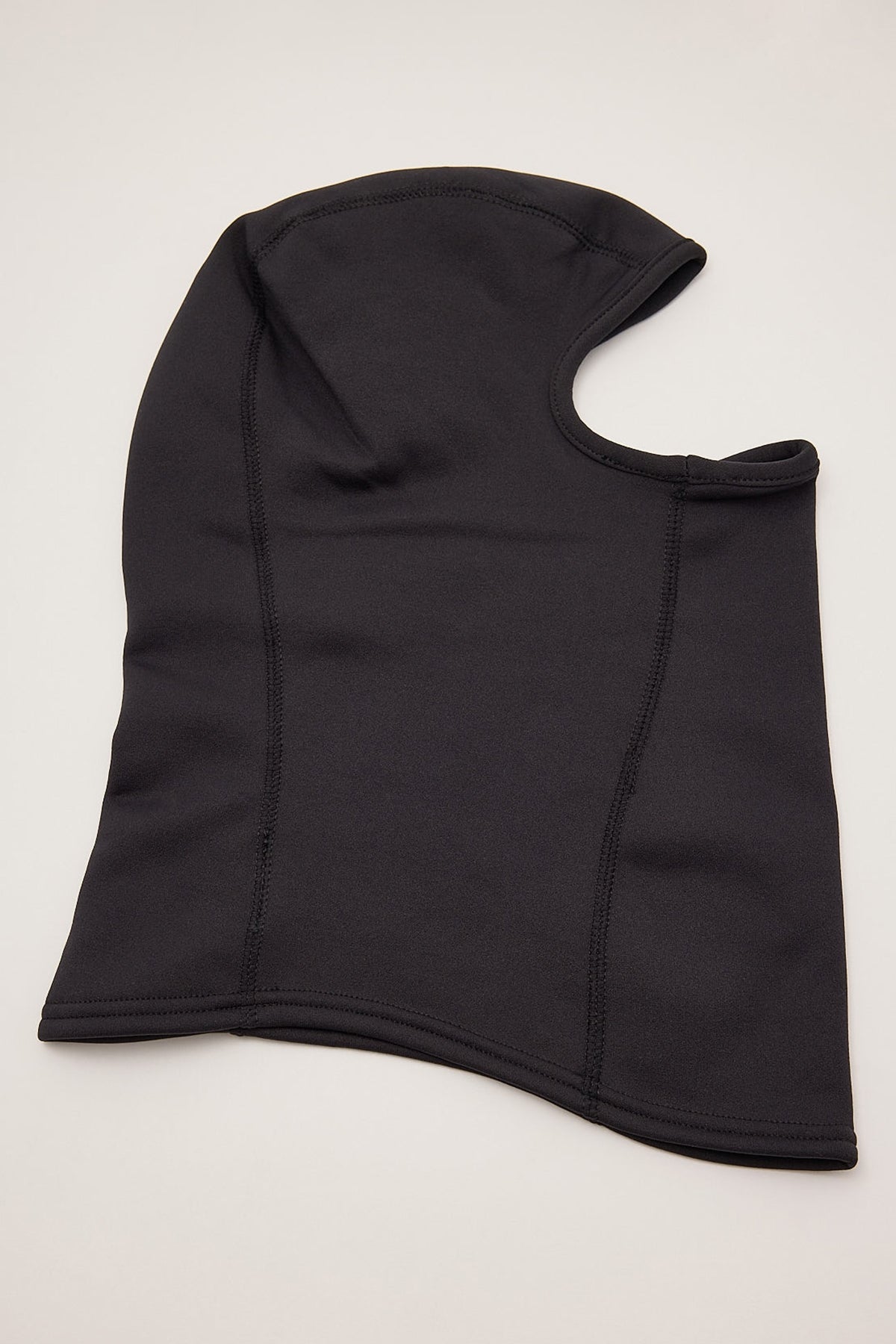 The North Face | Clothing & Accessories – Universal Store