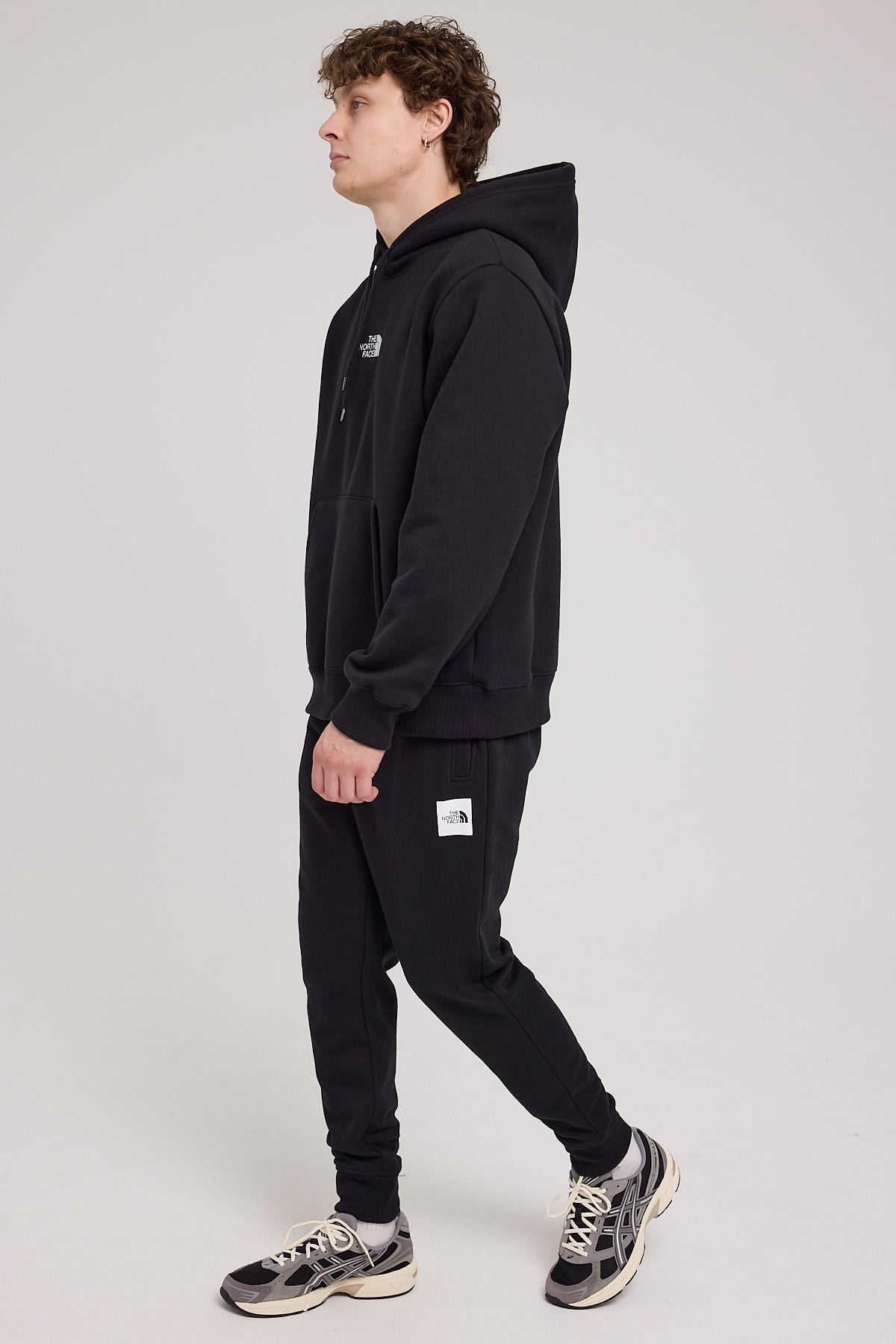 Shop for Men's Pants – Universal Store