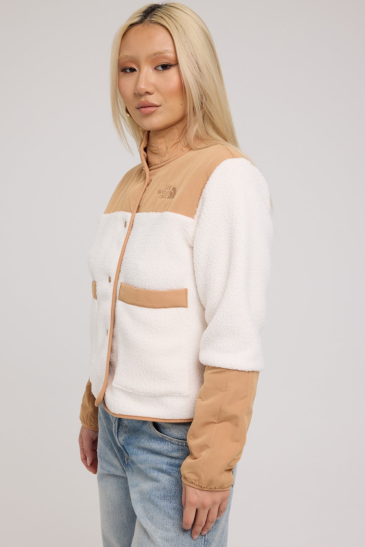 Women's Sale Jackets & Coats – Universal Store