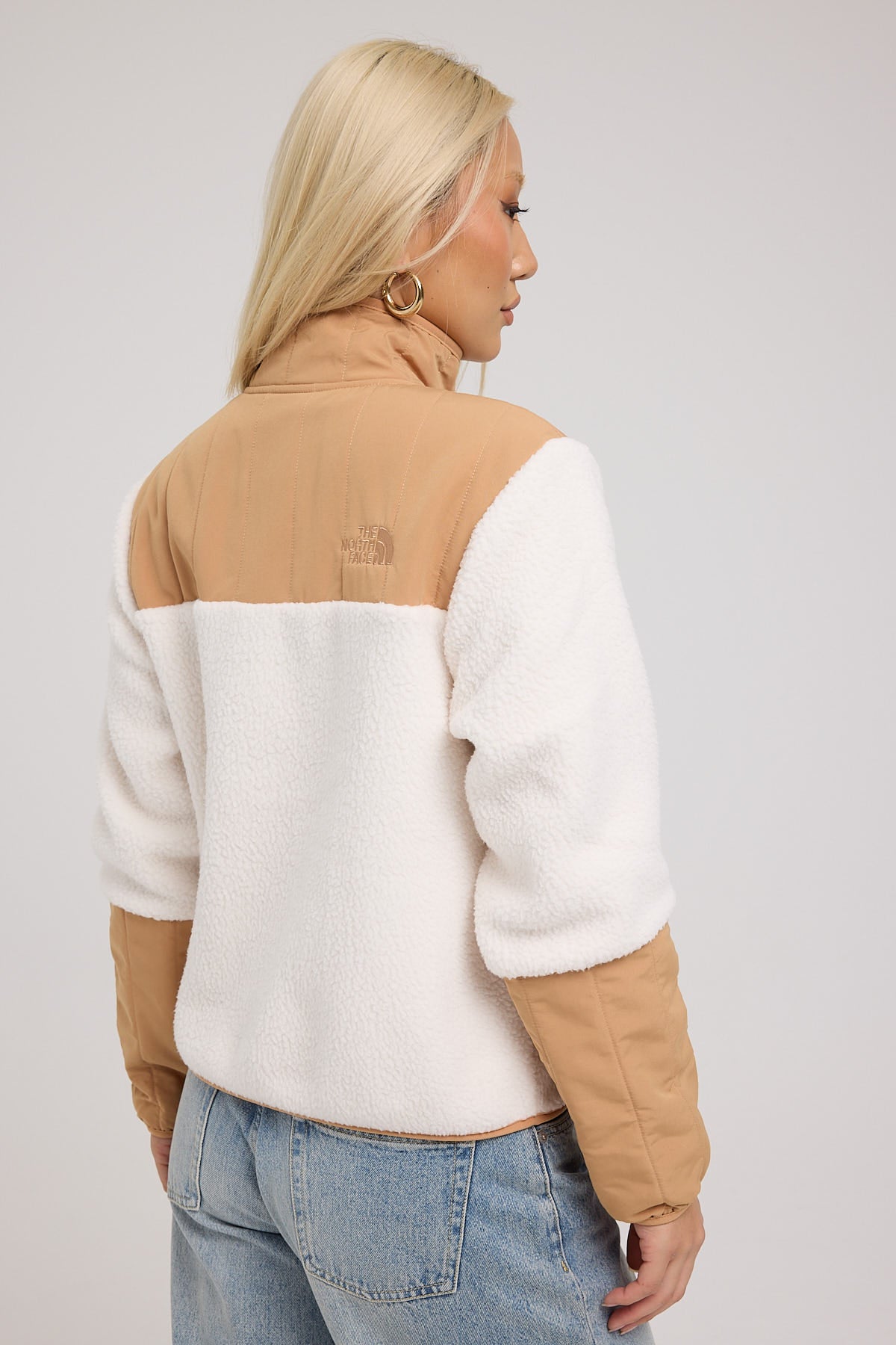 Women's Sale Jackets & Coats – Universal Store