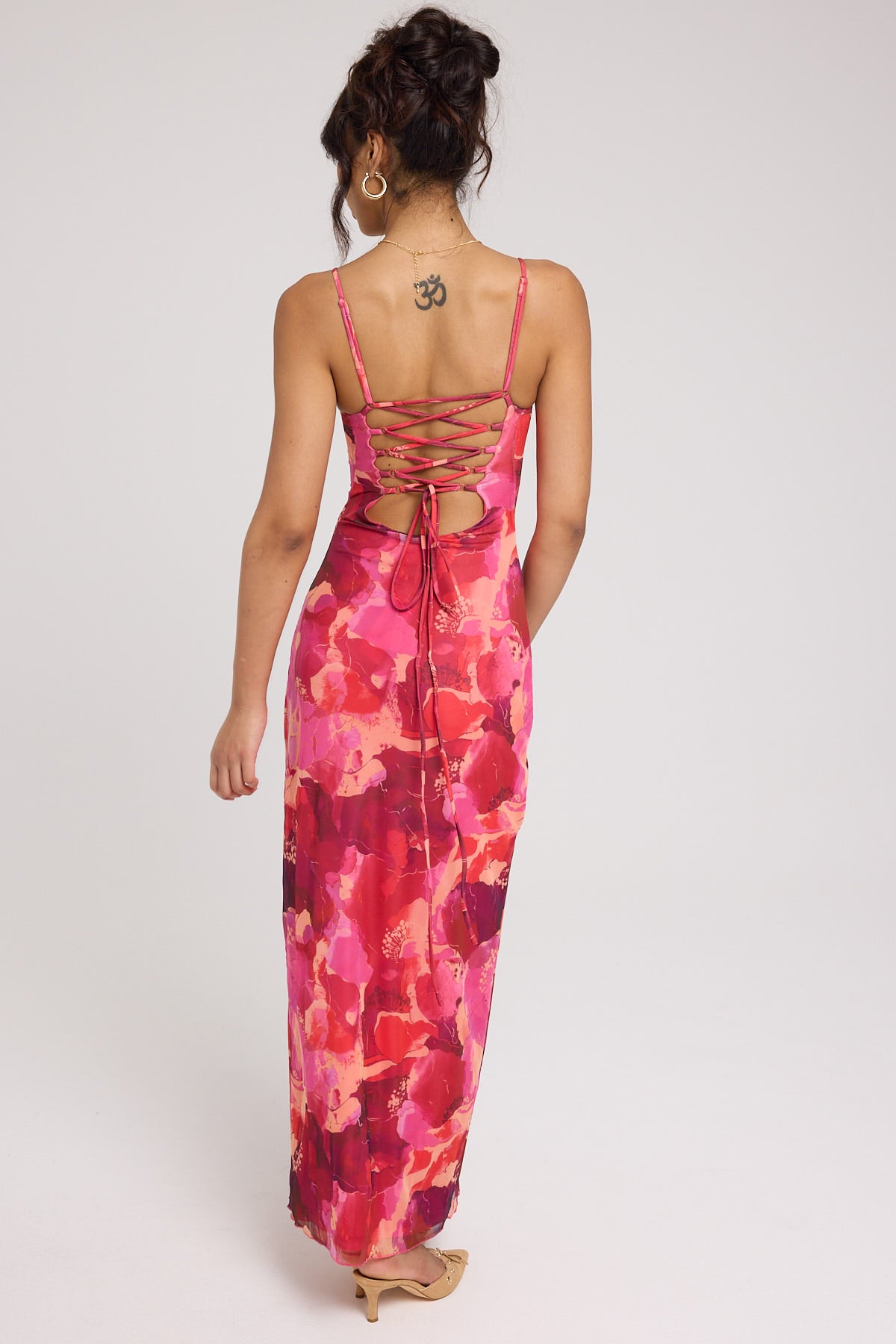 Women’s - Womens Clothing & Accessories – Universal Store