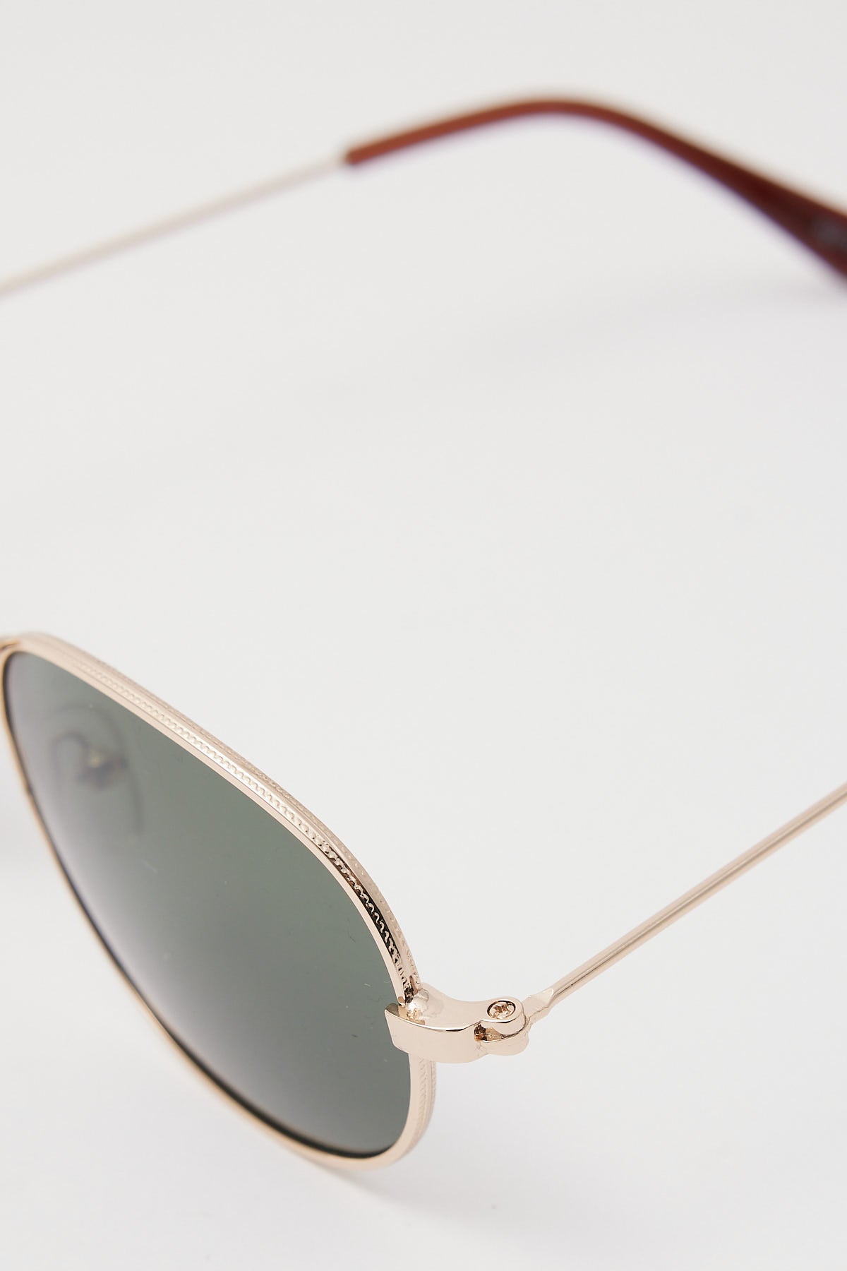 Men's Sunglasses & Glasses – Universal Store