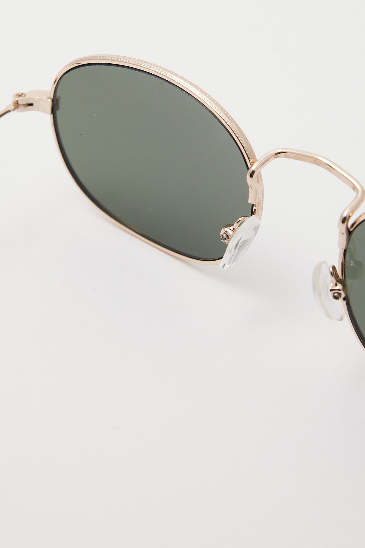 Men's Sunglasses & Glasses – Universal Store