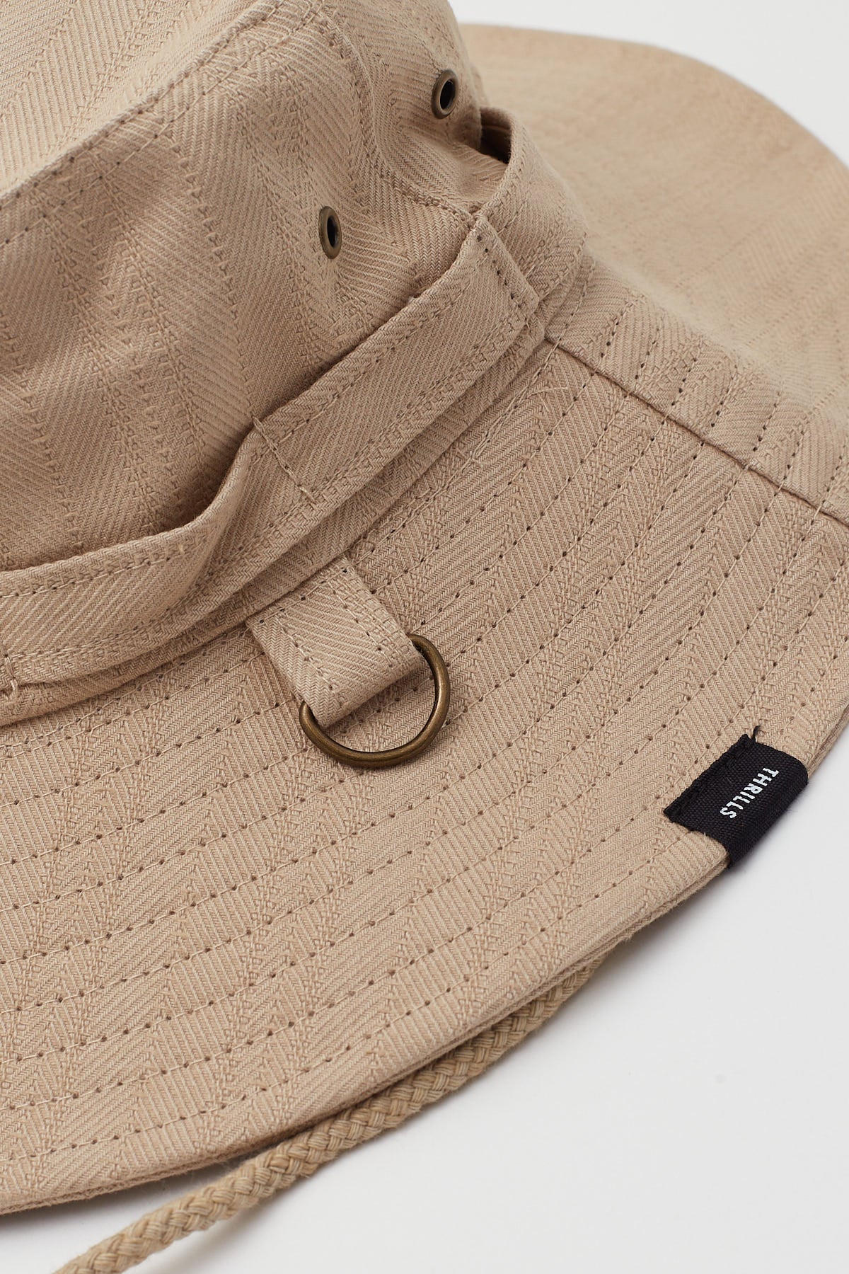 Women's Bucket Hats – Universal Store