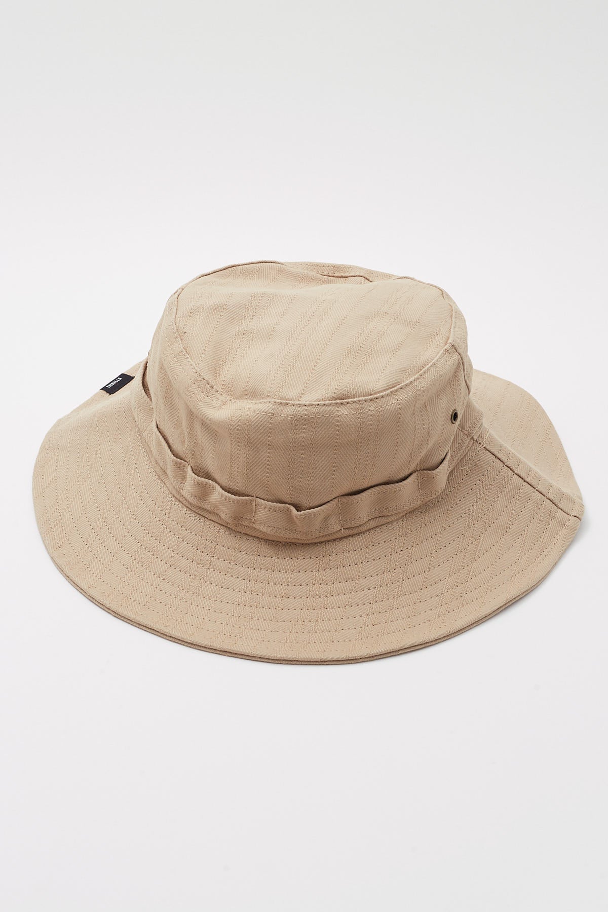 Women's Bucket Hats – Universal Store