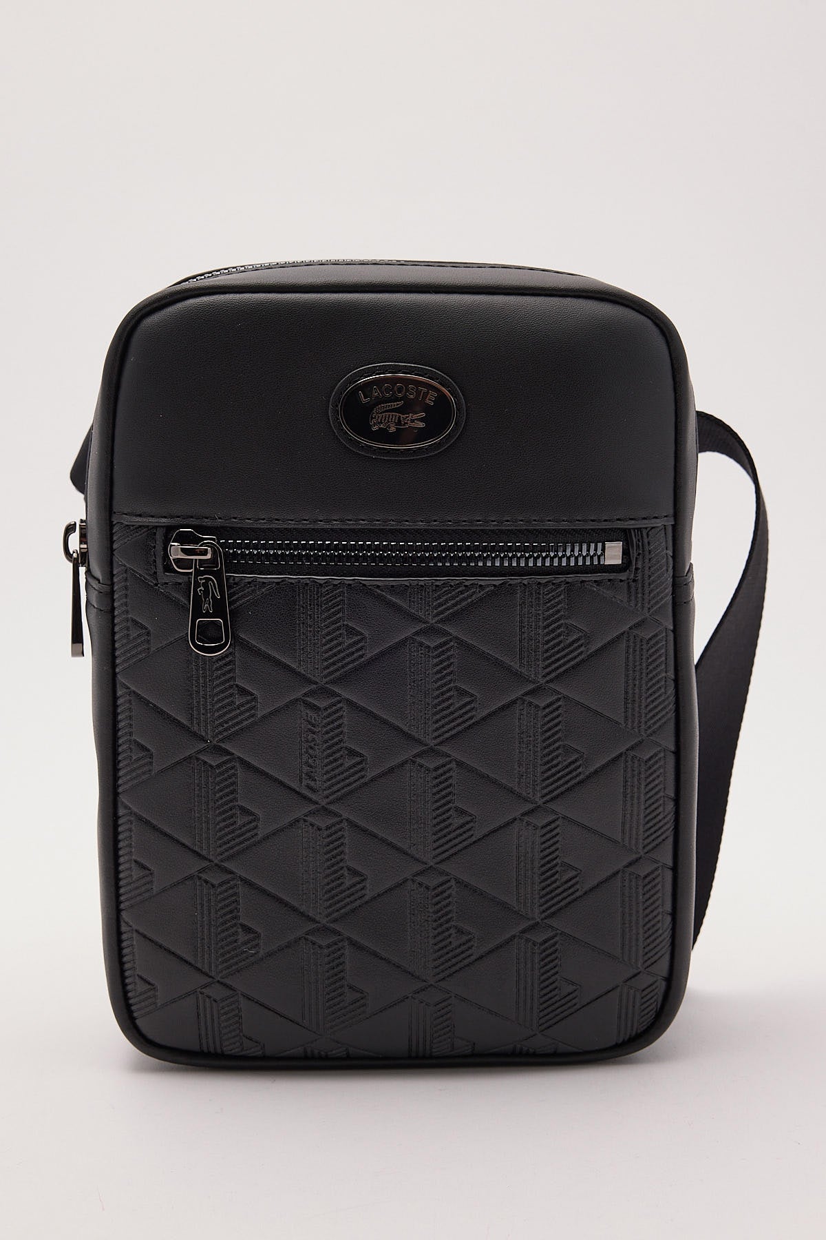 Men's Camera Bags – Universal Store