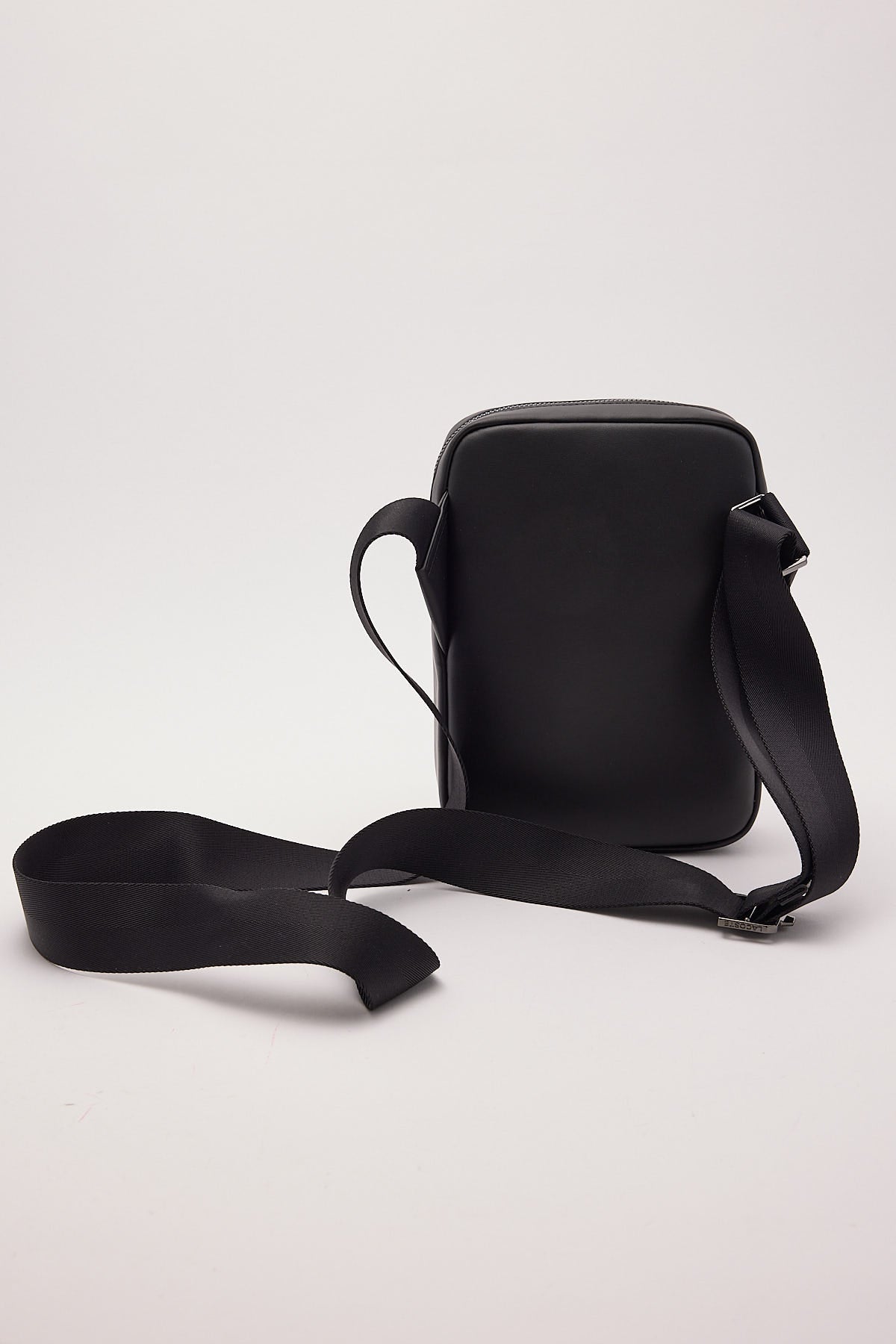 Men's Camera Bags – Universal Store