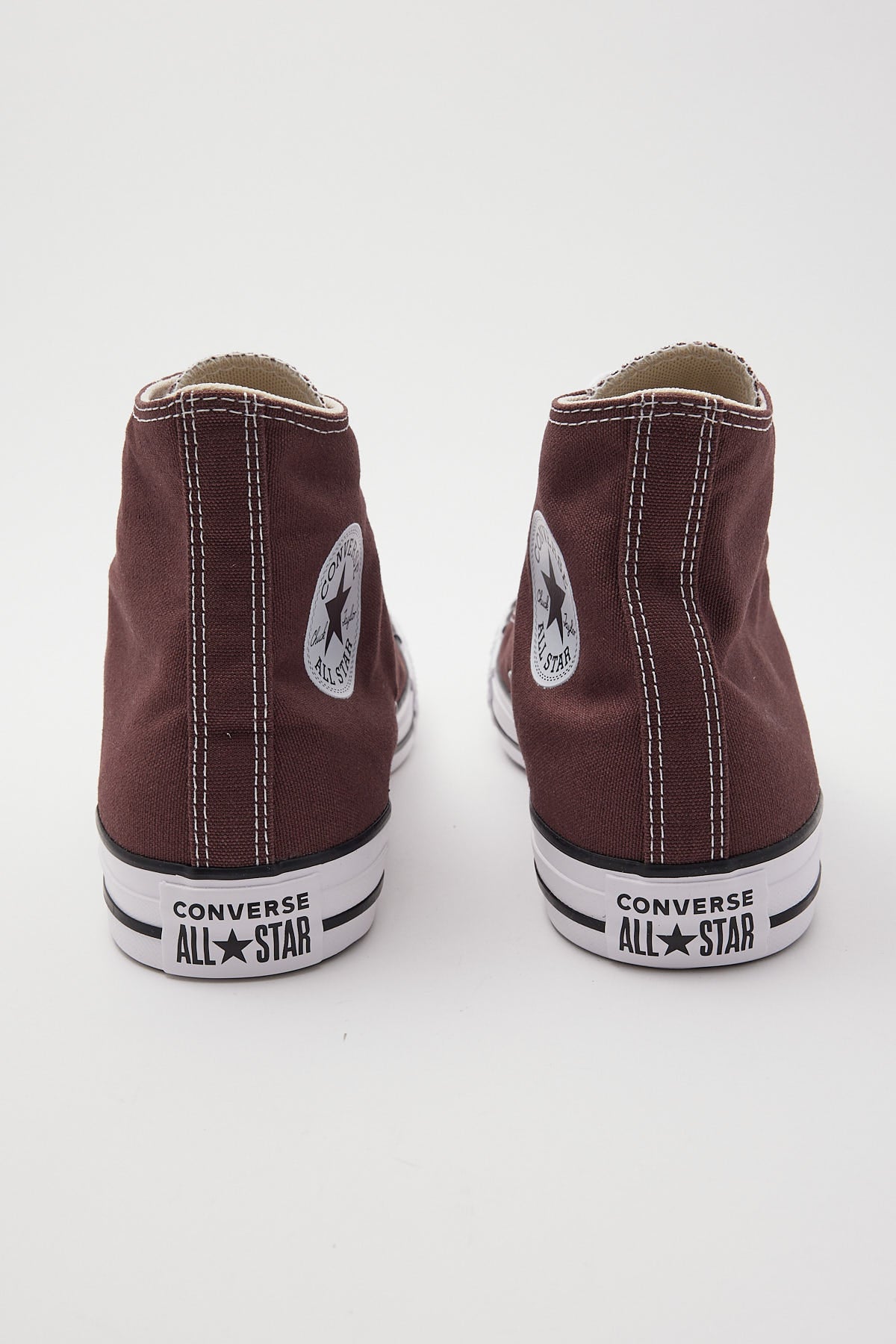 Shop For Converse All Stars – Universal Store