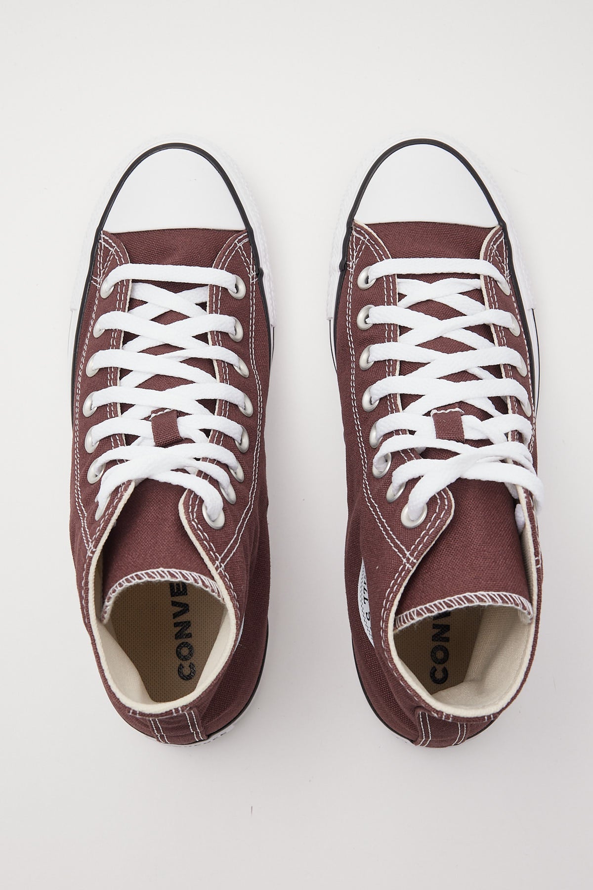 Sale – Universal Store