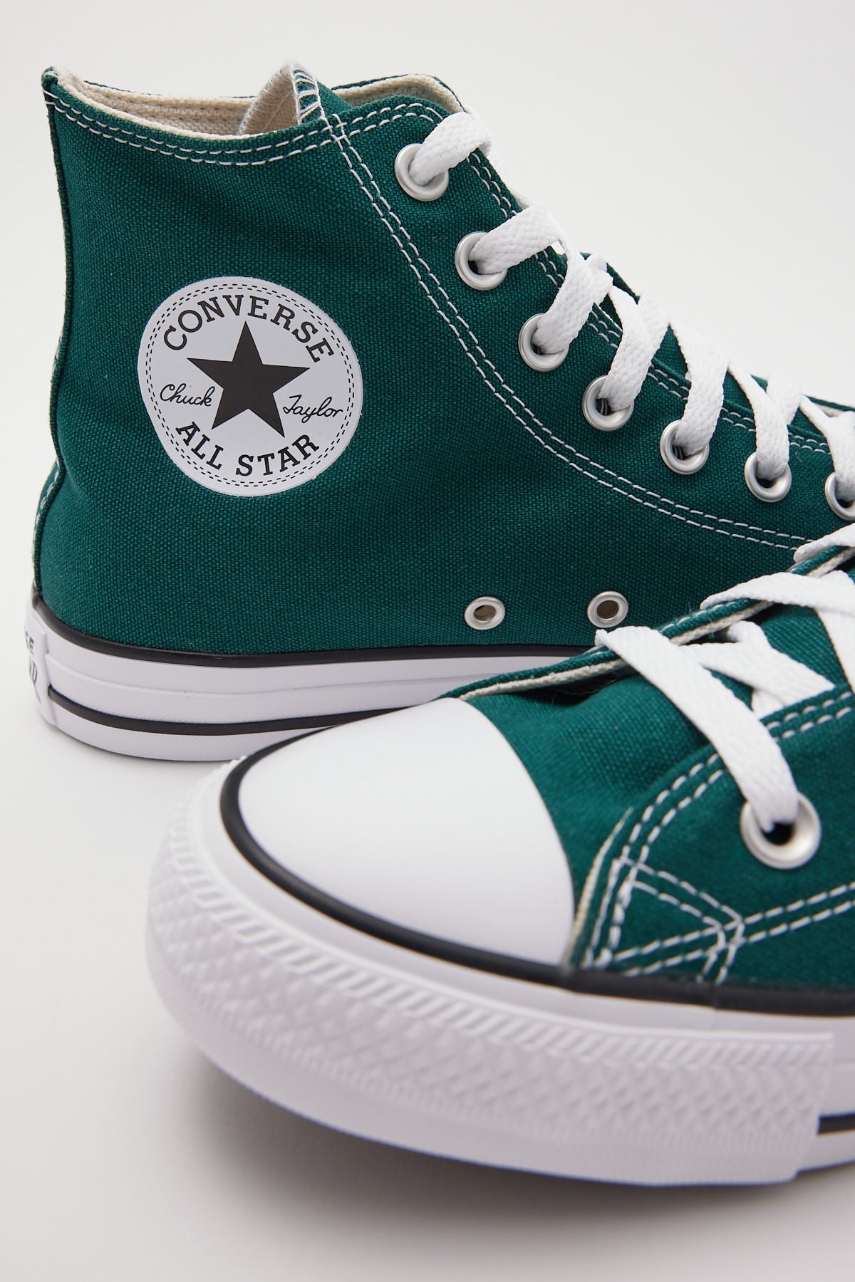 Shop For Converse All Stars – Universal Store