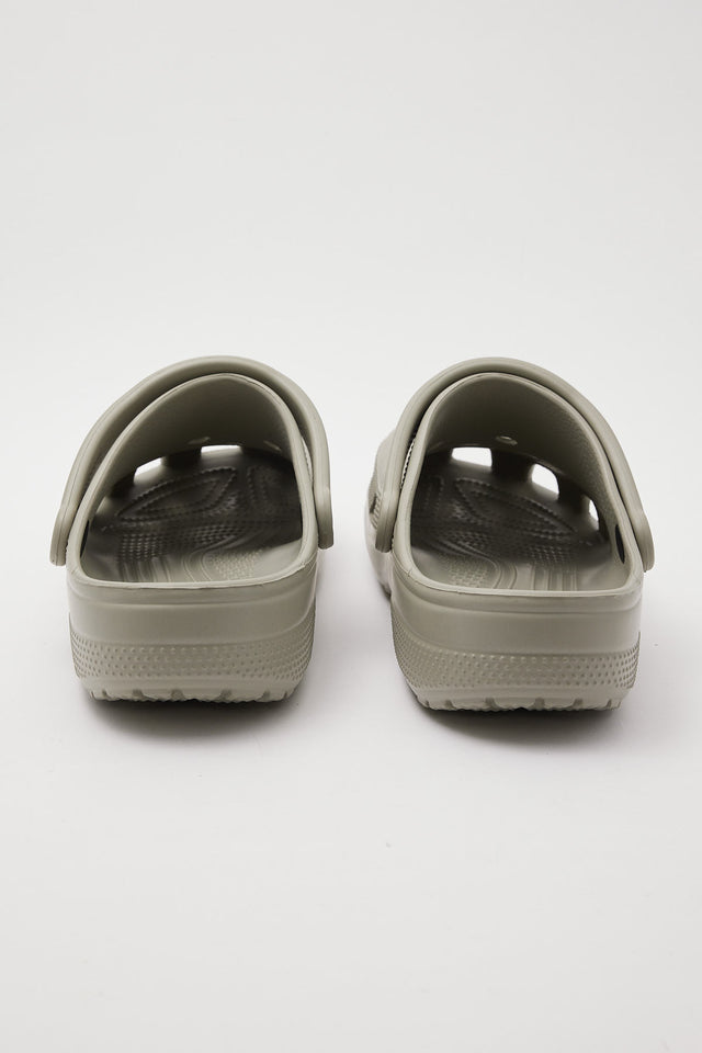 Crocs Classic Elephant – Universal Store