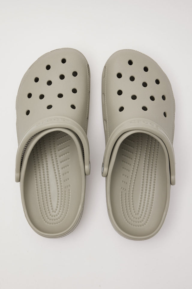 Crocs Classic Elephant – Universal Store