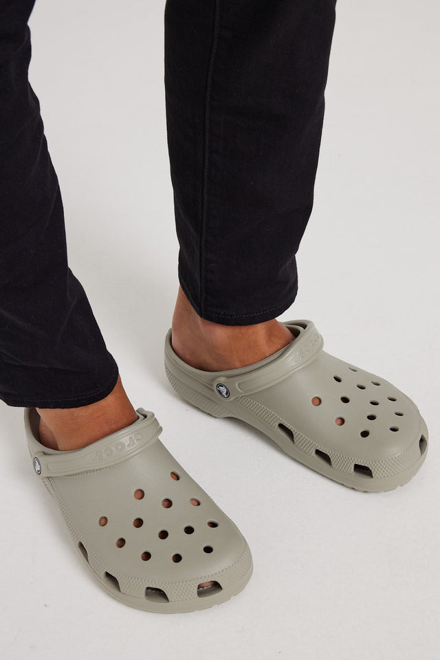 Crocs Classic Elephant – Universal Store
