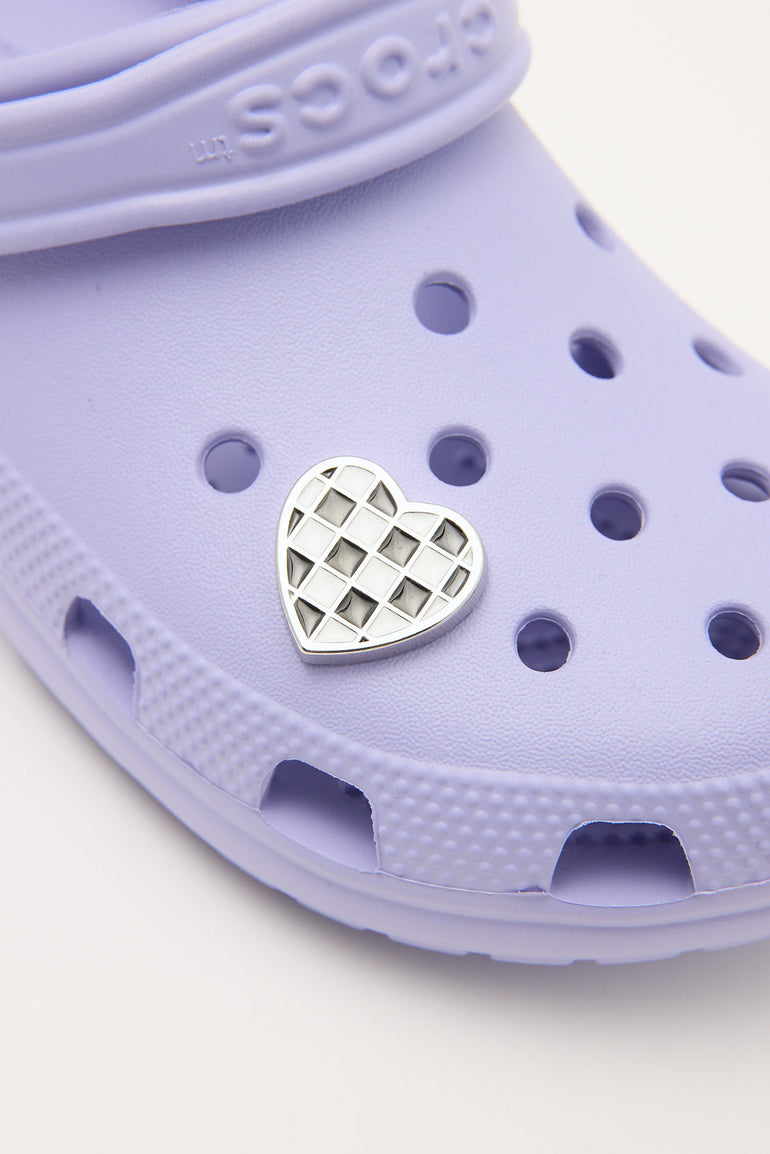 Shop Jibbitz | Crocs Shoe Charms – Universal Store