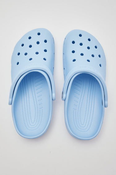 Crocs Classic Blue Calcite – Universal Store