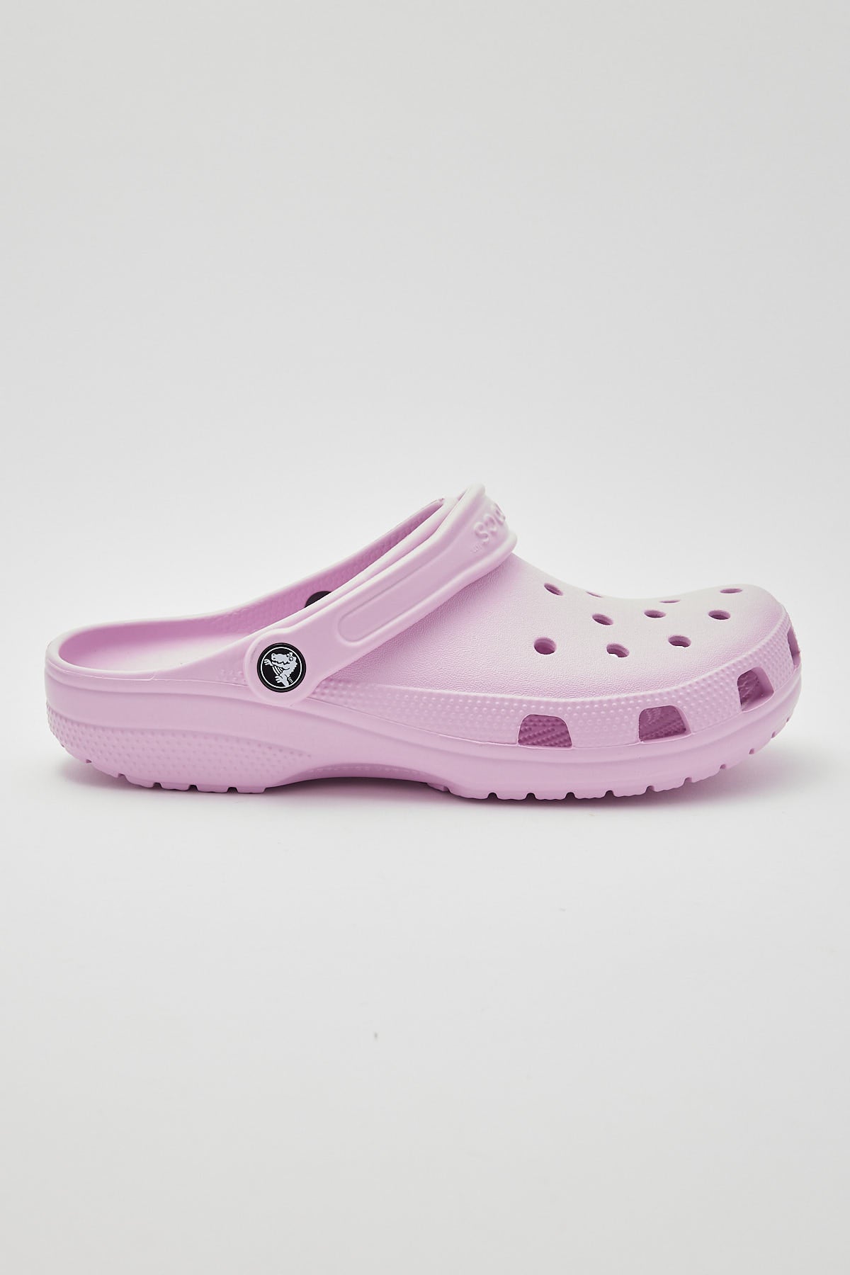 Women's Crocs – Universal Store