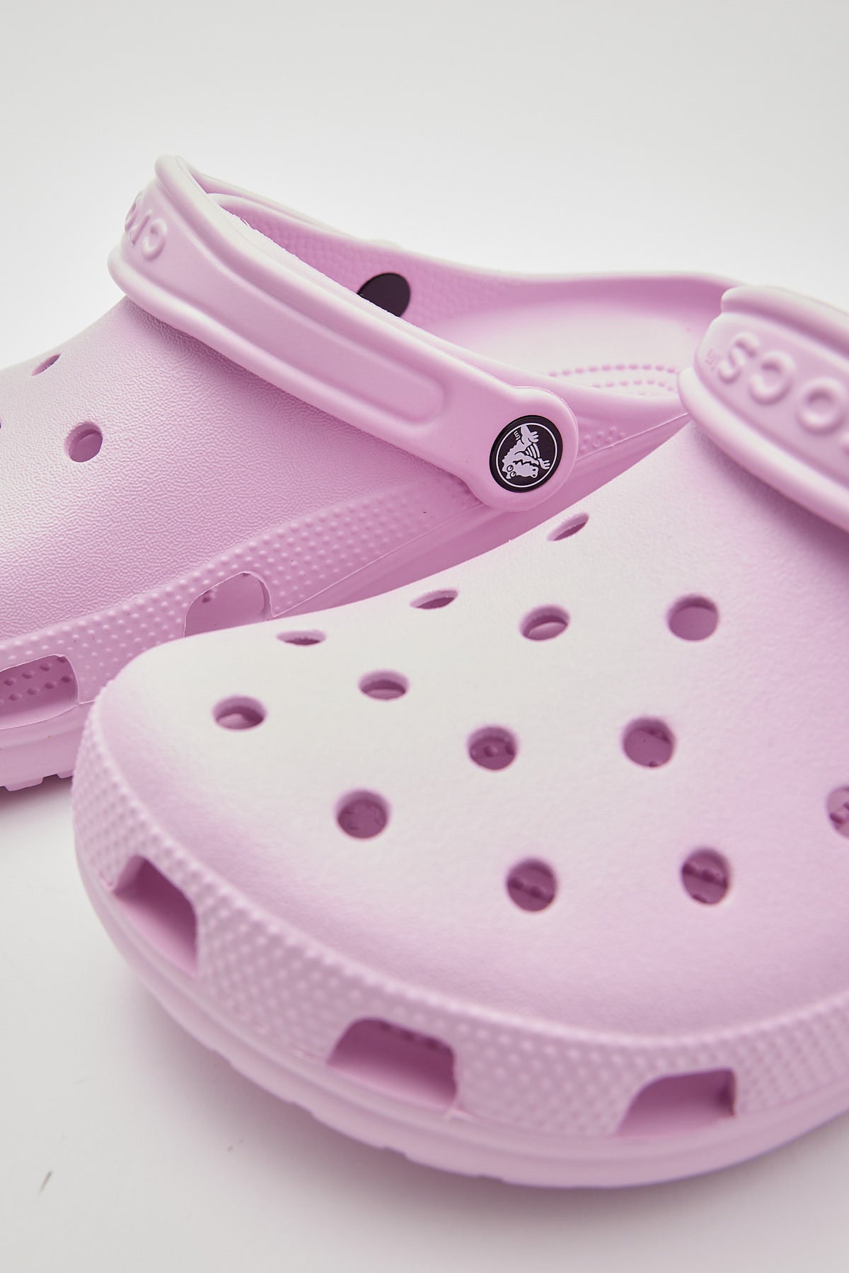 Shoes – Universal Store