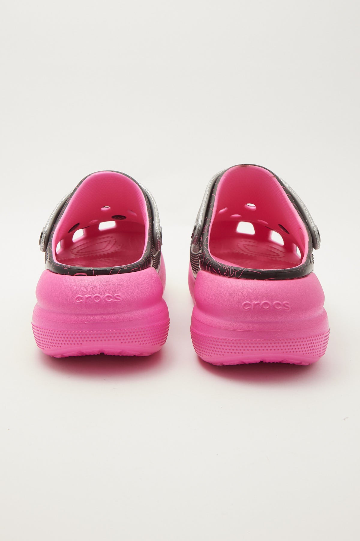 Women's Crocs – Universal Store