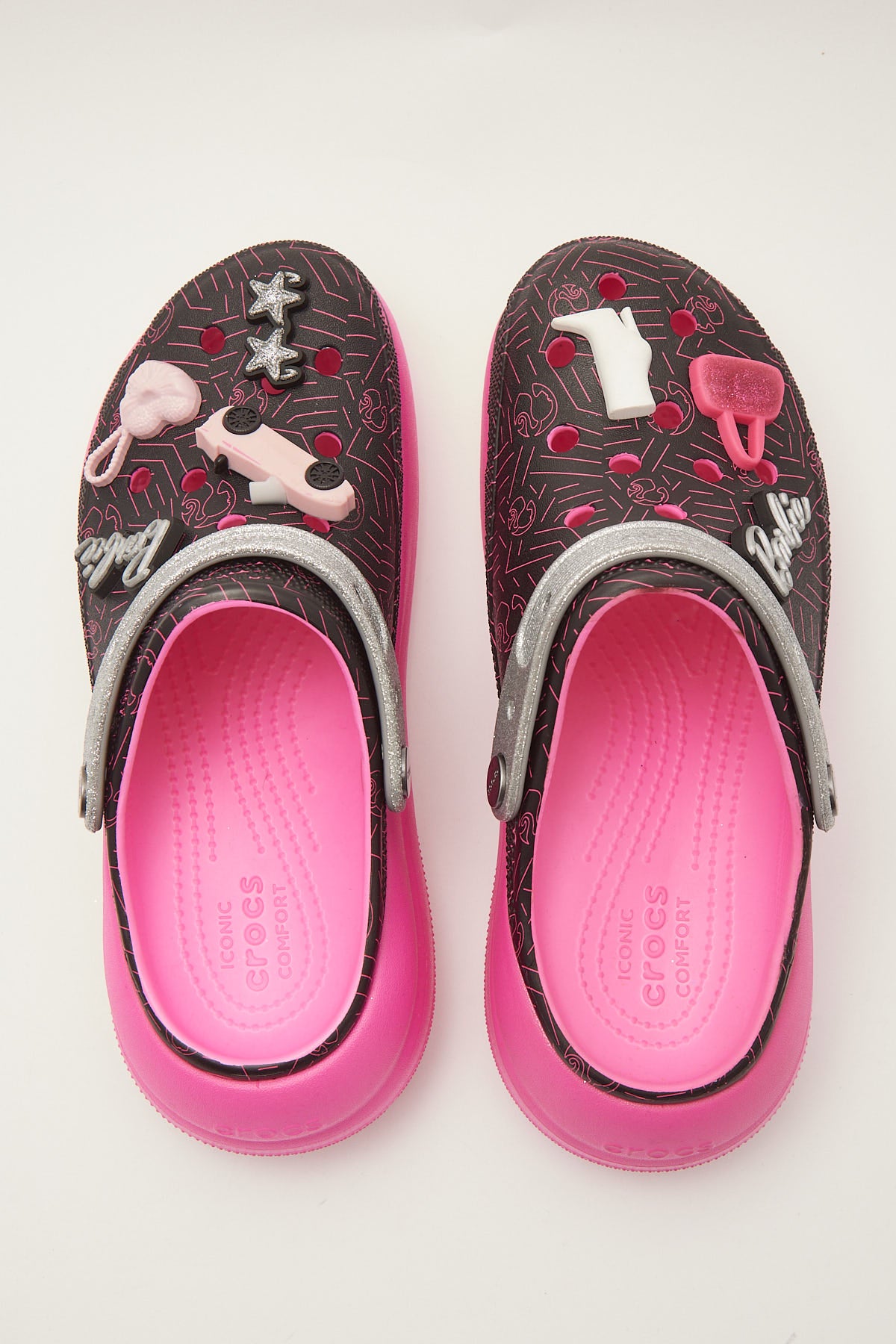 Women's Crocs – Universal Store
