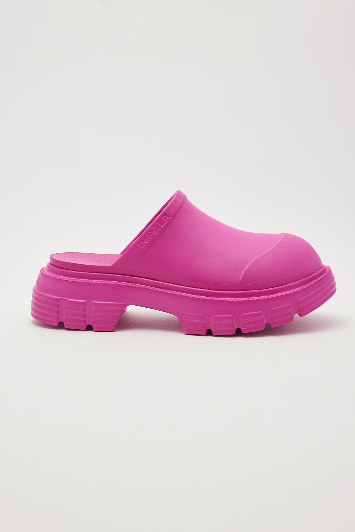 Impala Skate – Universal Store