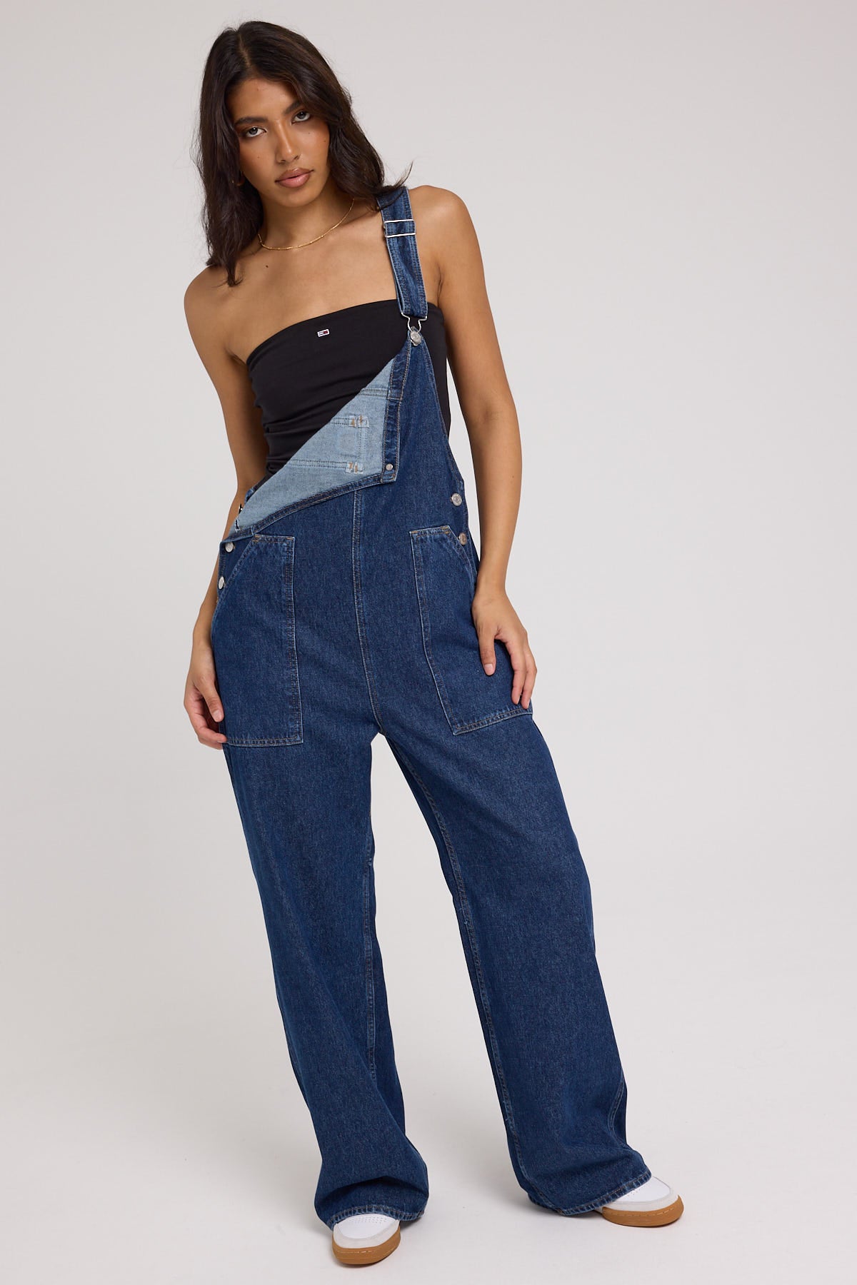 Women's Overalls – Universal Store