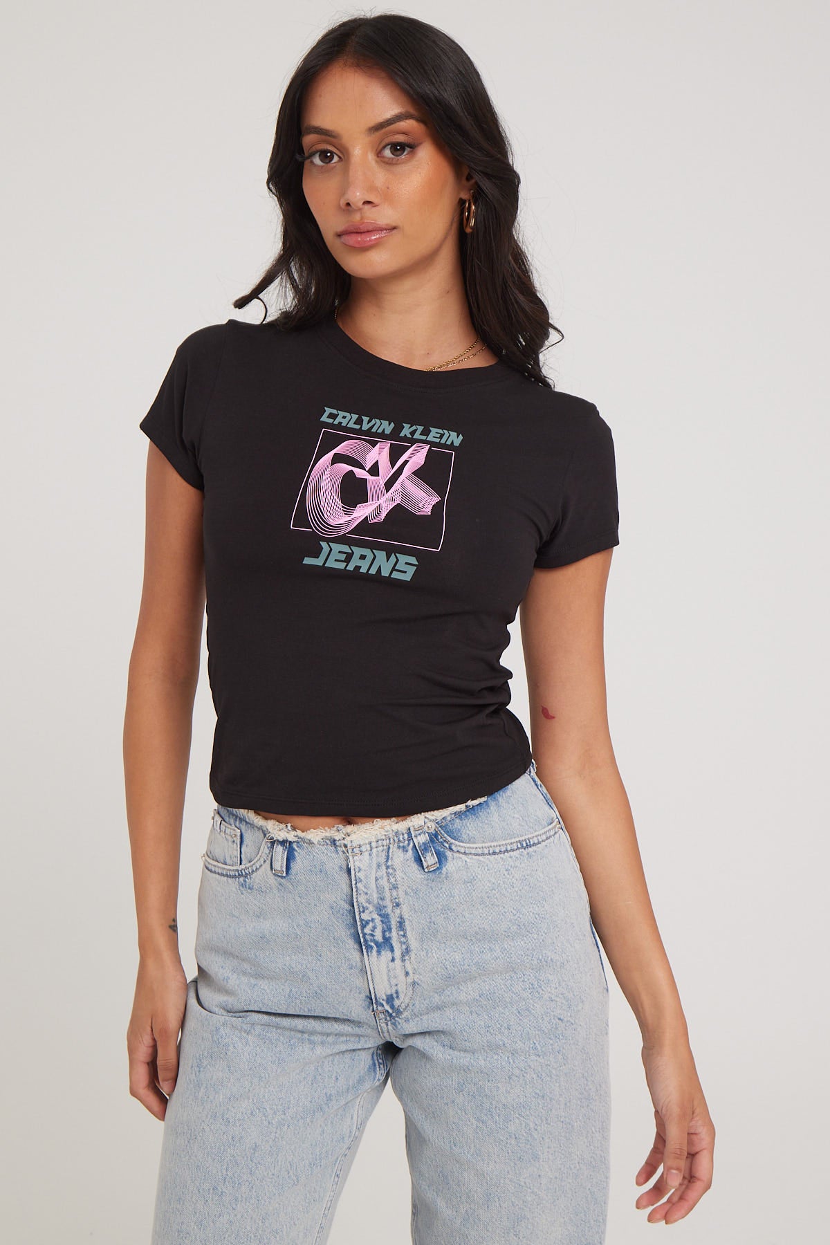 Calvin Klein | Women's Clothing, Shoes & Accessories – Universal Store