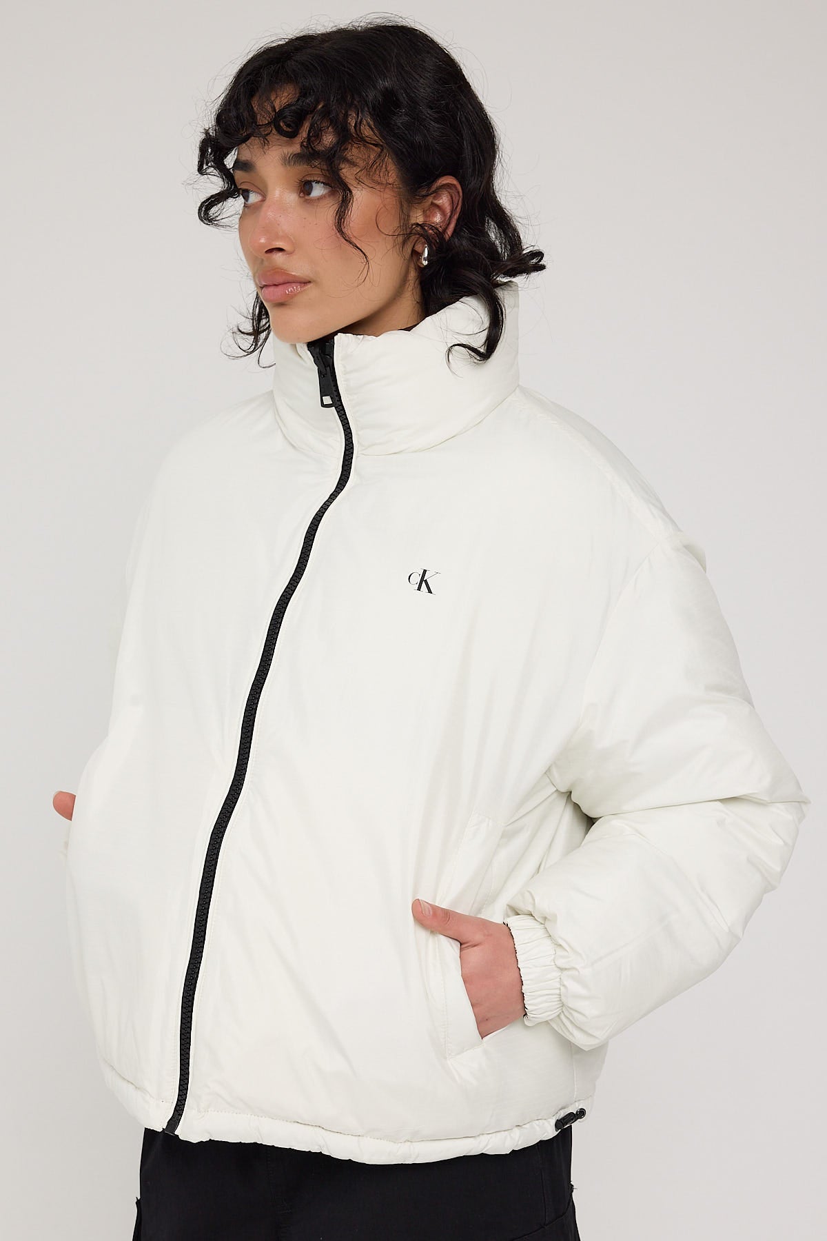 Puffer Jackets – Universal Store