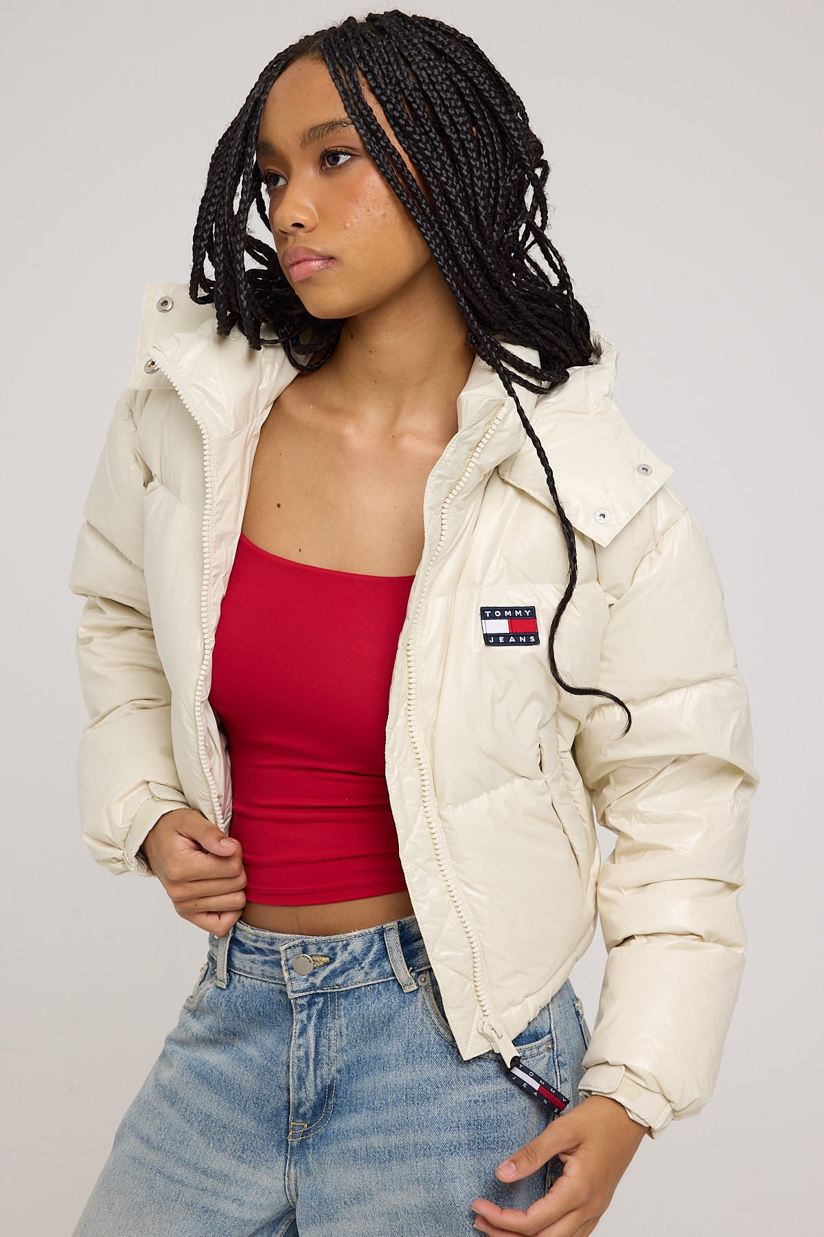 Puffer Jackets – Universal Store