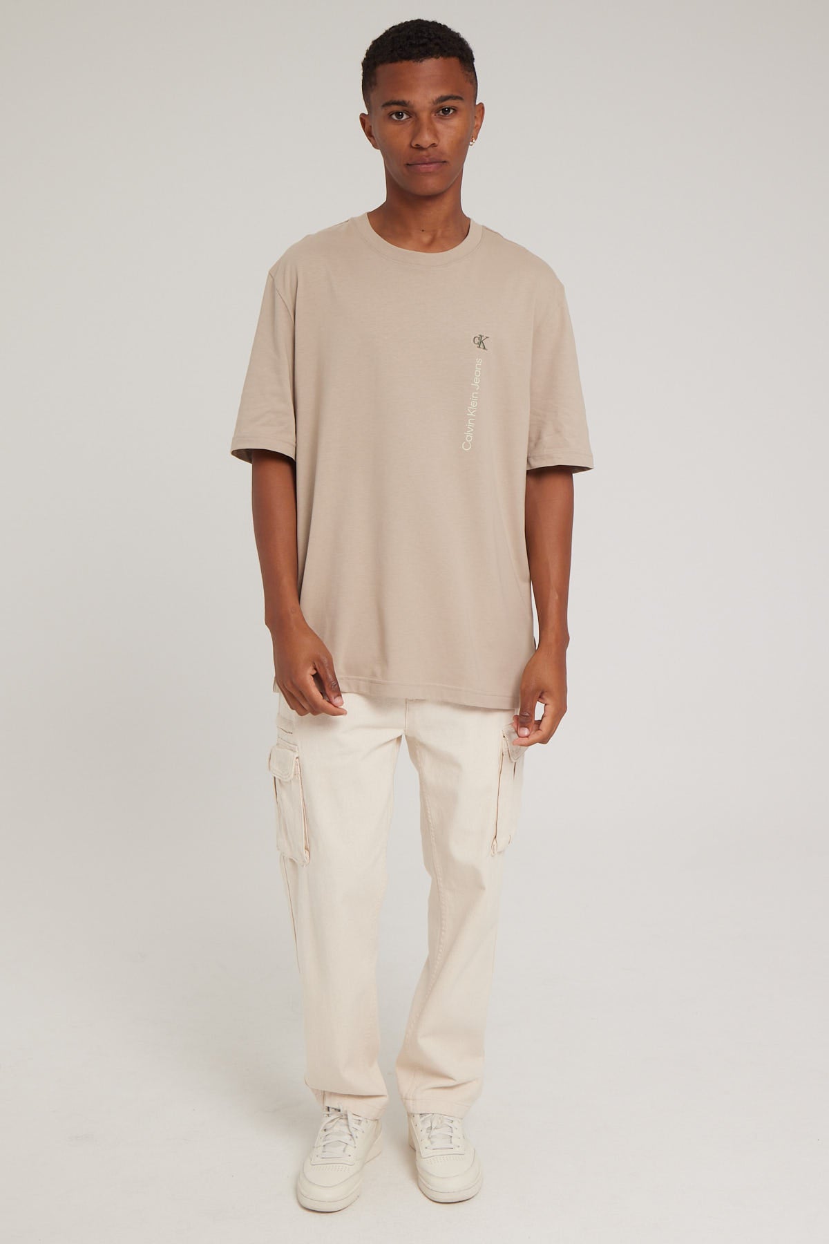 Calvin Klein | Men's Clothing & Accessories – Universal Store